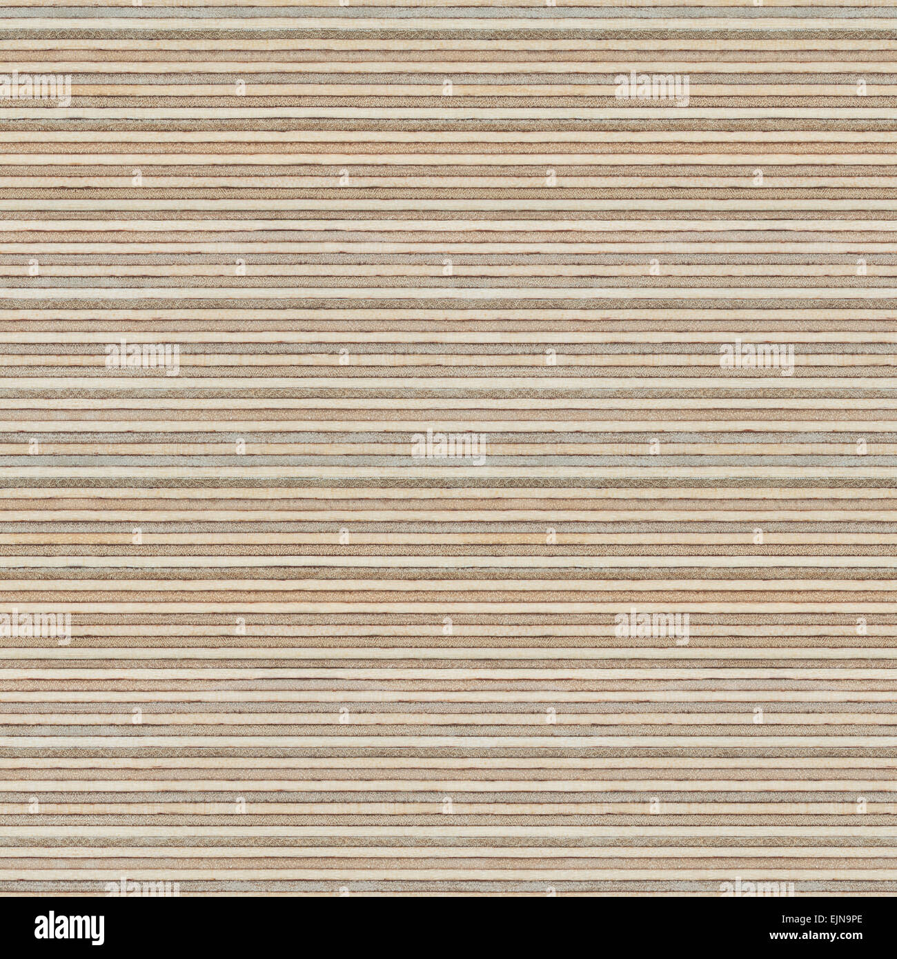 Seamless texture di legno. Il legno compensato cross cut pattern Foto ...