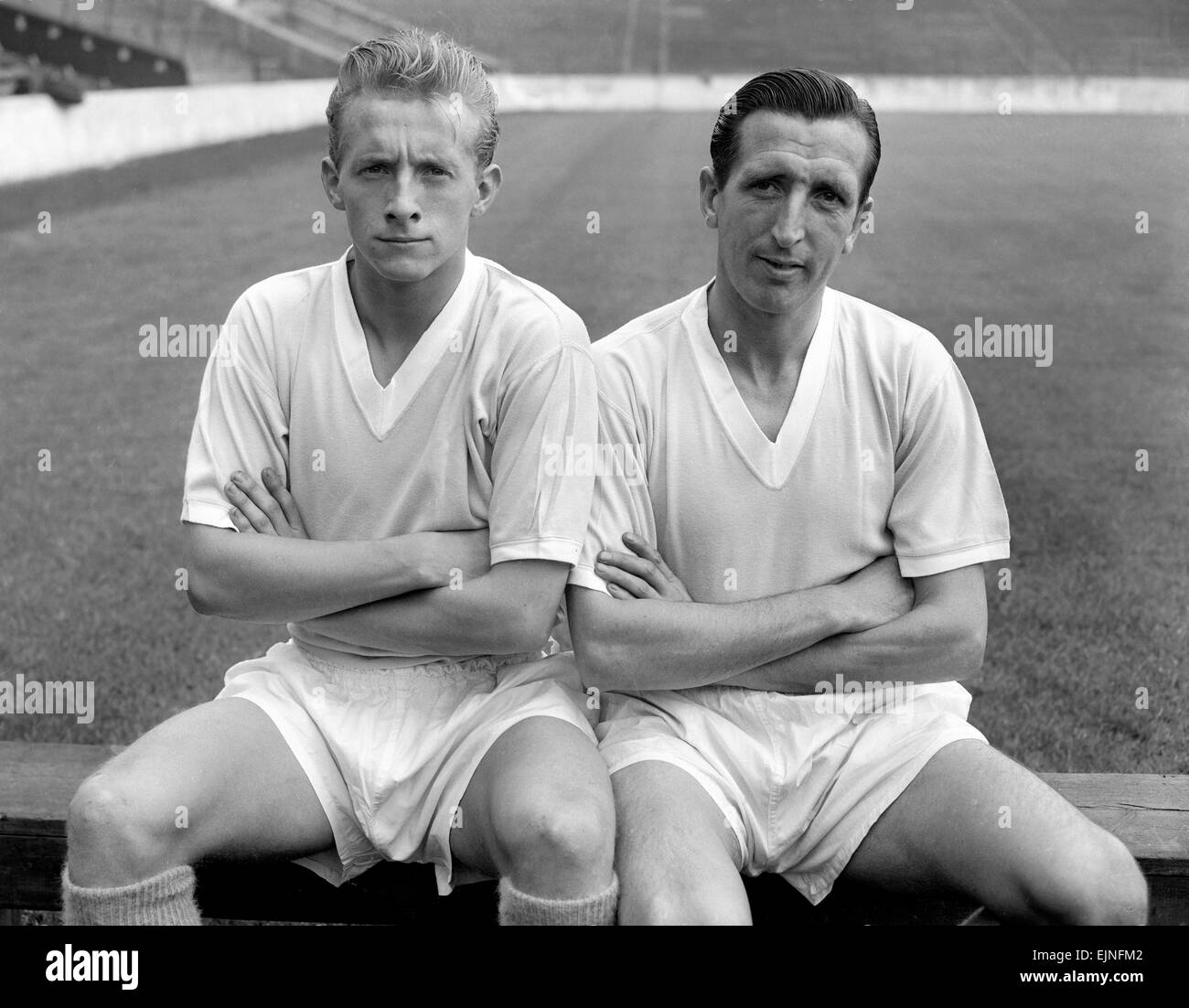 Ken barnes Foto e Immagini Stock in Bianco e Nero - Alamy