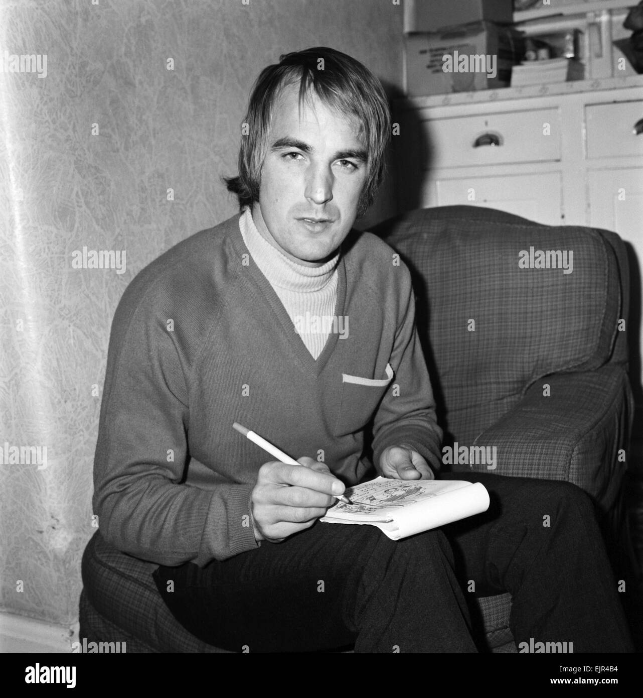 Gallese storia locale immagini e fotografie stock ad alta risoluzione ...