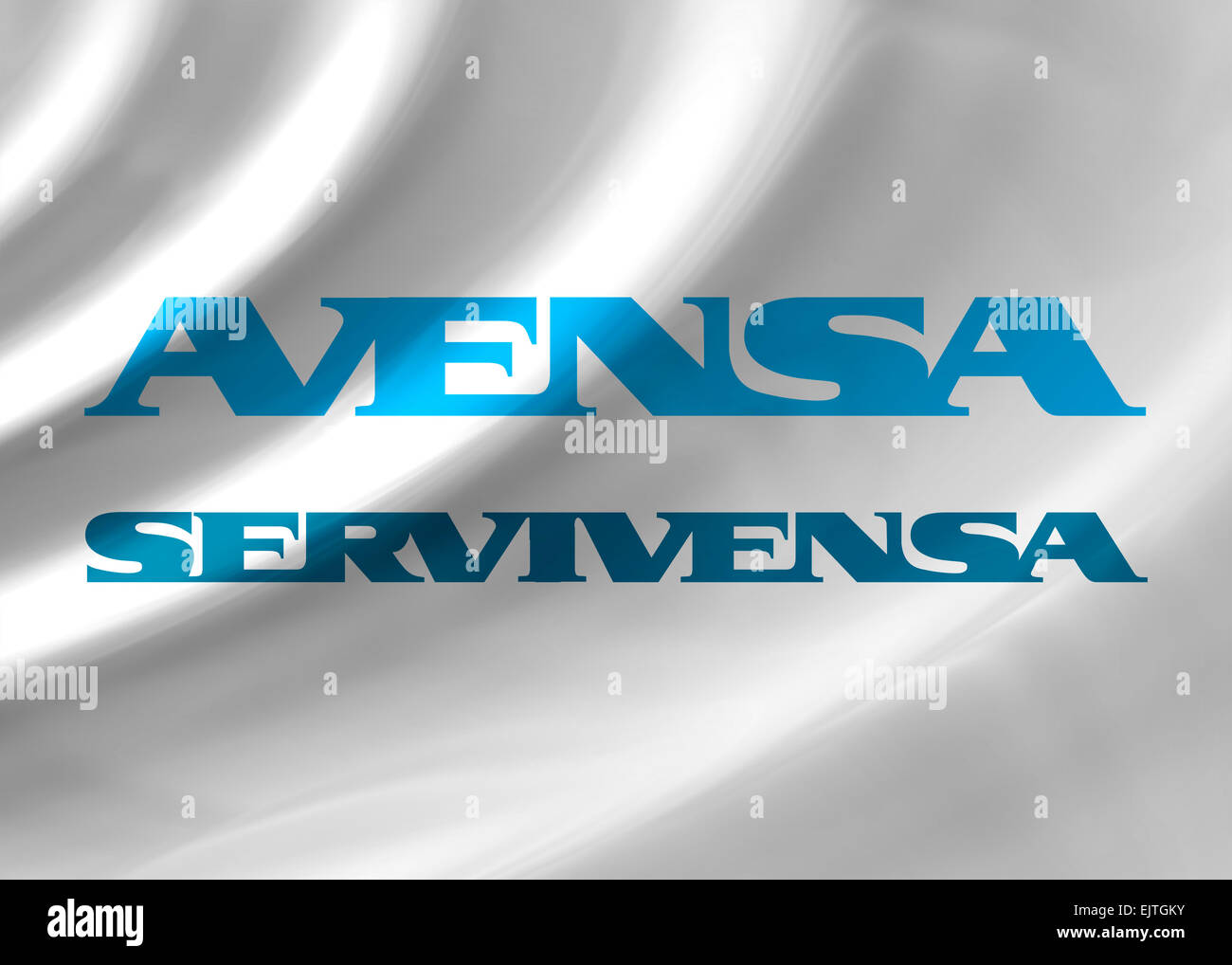 Logo Avensa Servivensa Air Airlines logo icona logo simbolo simbolo ...