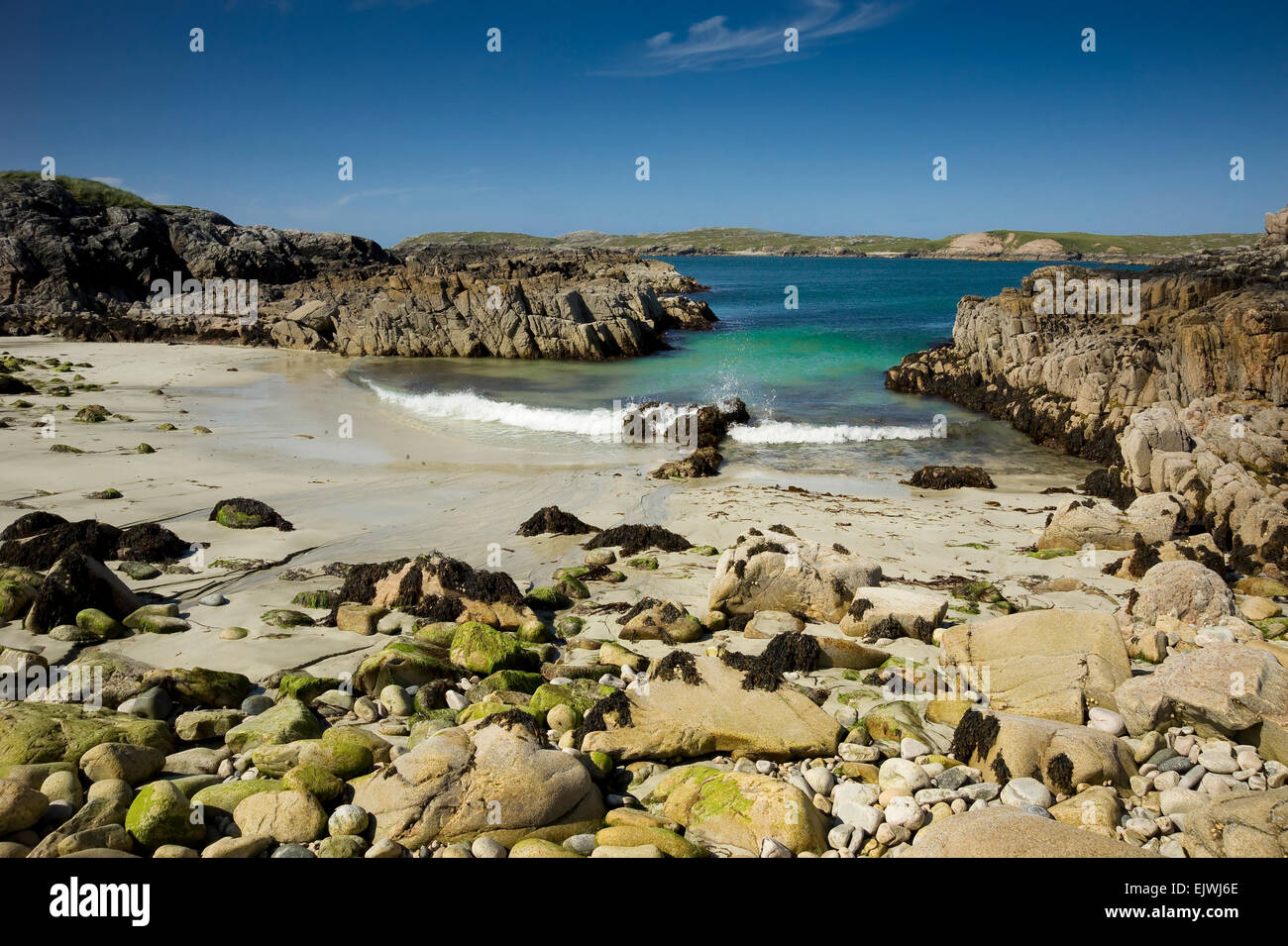 Camas uig immagini e fotografie stock ad alta risoluzione - Alamy