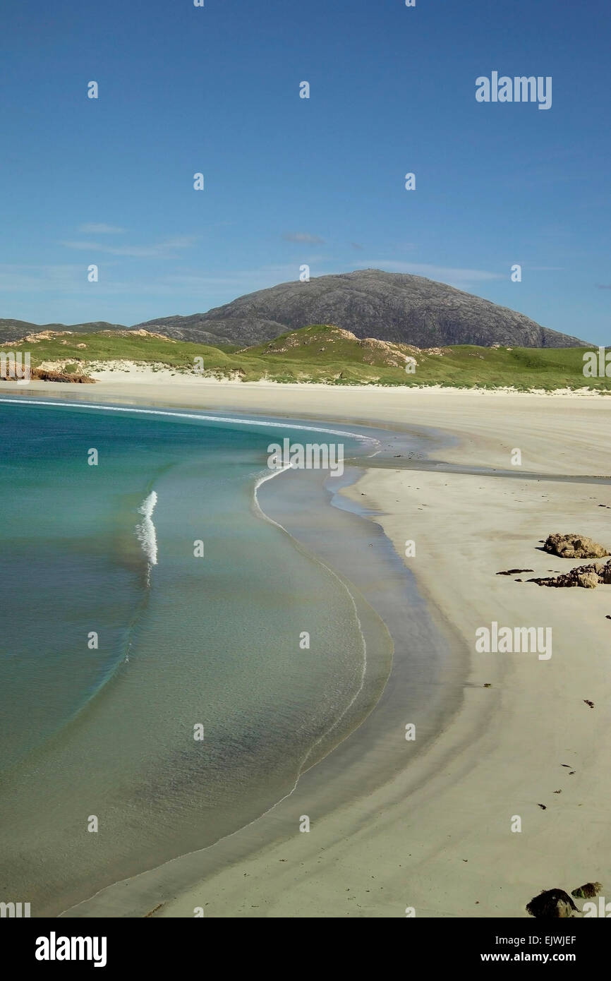 Camas uig immagini e fotografie stock ad alta risoluzione - Alamy