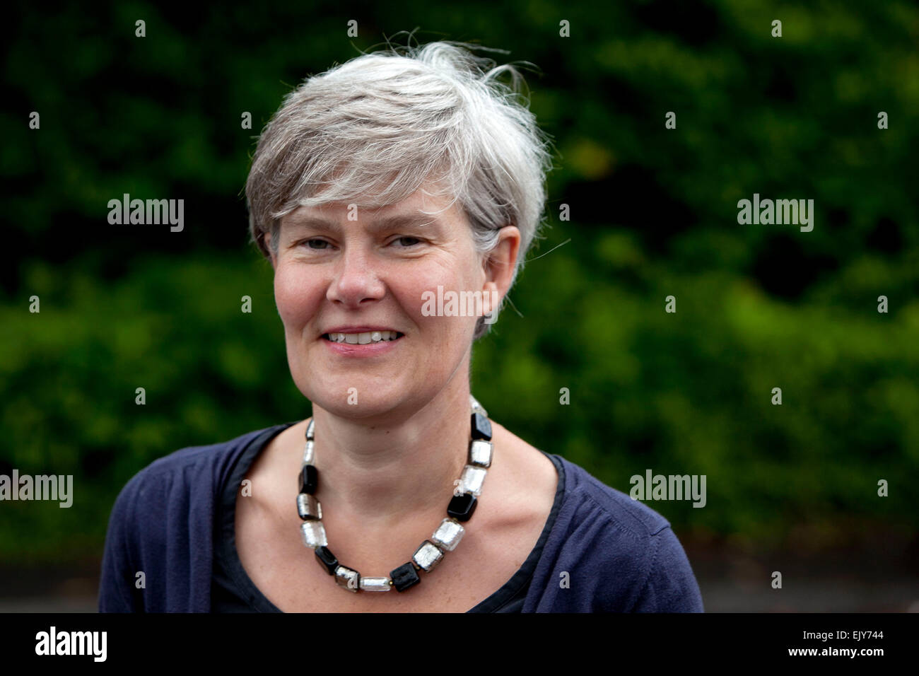 Kate green mp immagini e fotografie stock ad alta risoluzione - Alamy