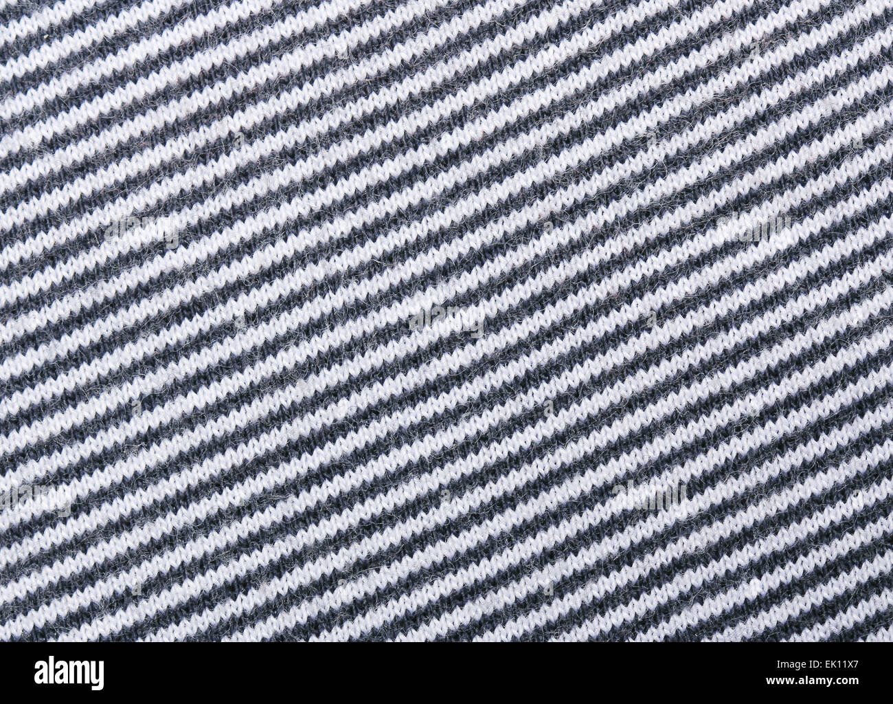 Melange fabric texture immagini e fotografie stock ad alta risoluzione ...