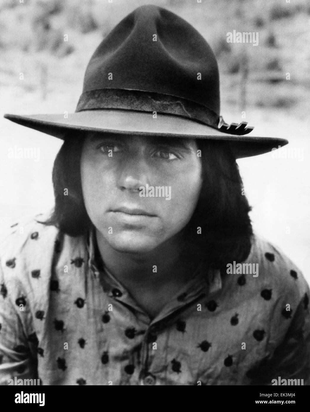 Tom laughlin immagini e fotografie stock ad alta risoluzione - Alamy