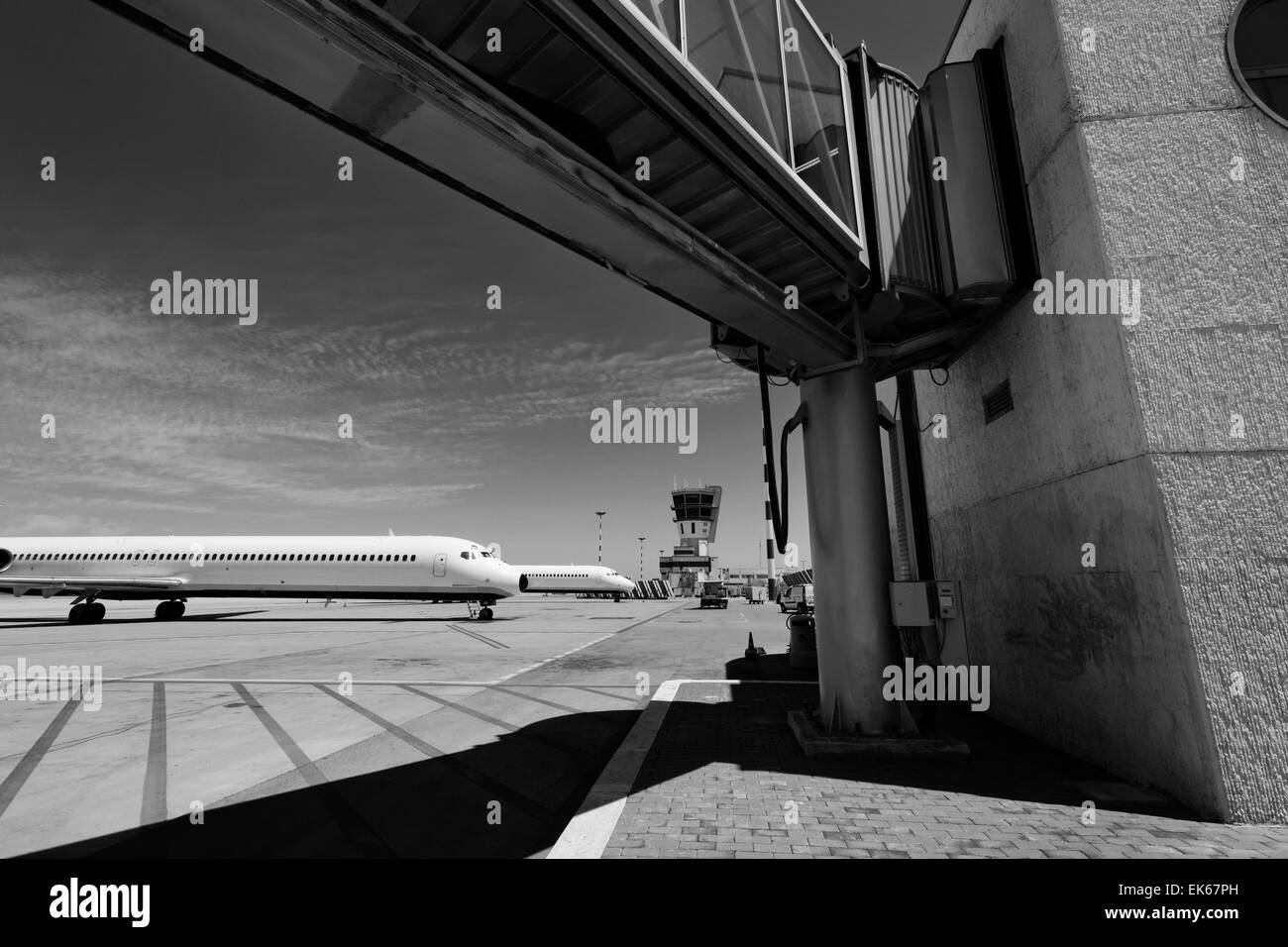 Aeroporto internazionale di bari immagini e fotografie stock ad alta ...