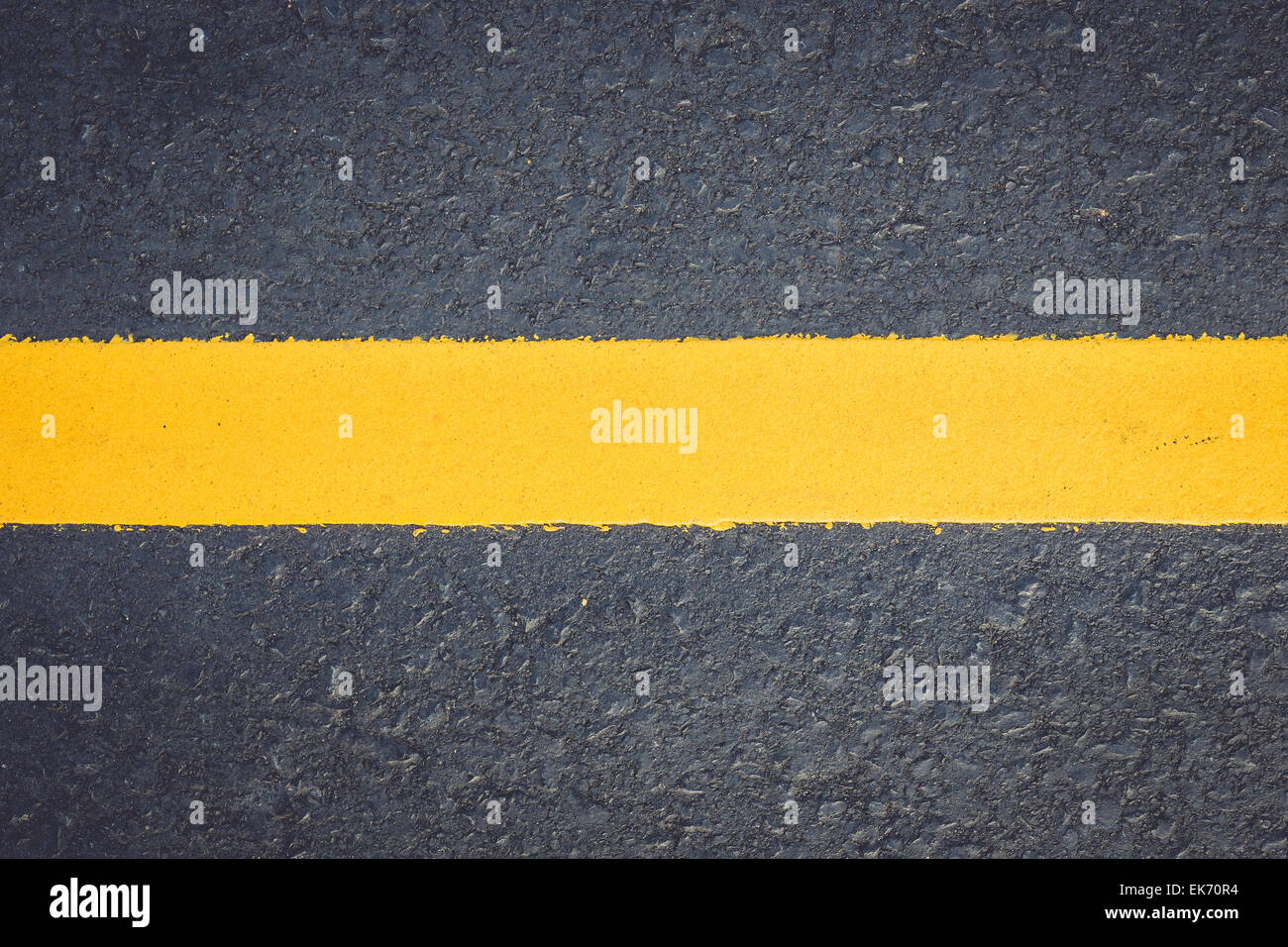 Cartello stradale di rottami immagini e fotografie stock ad alta ...