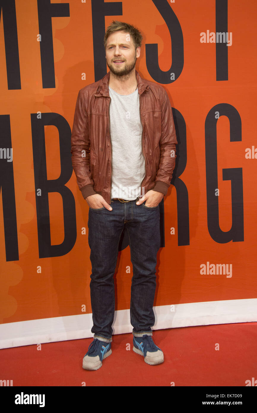 Christoph letkowski immagini e fotografie stock ad alta risoluzione - Alamy