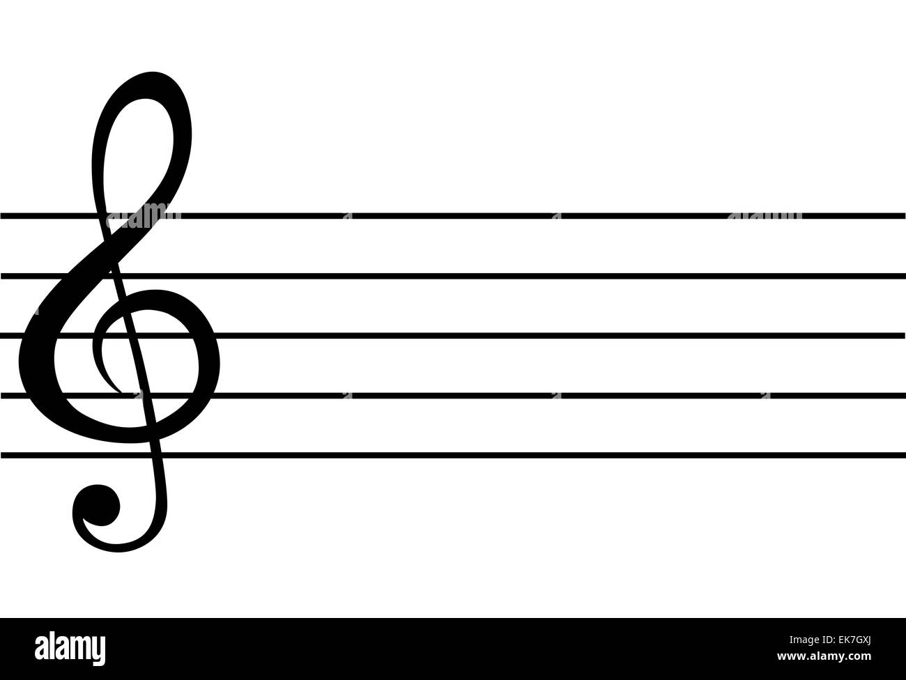 Note musicali immagini e fotografie stock ad alta risoluzione - Alamy