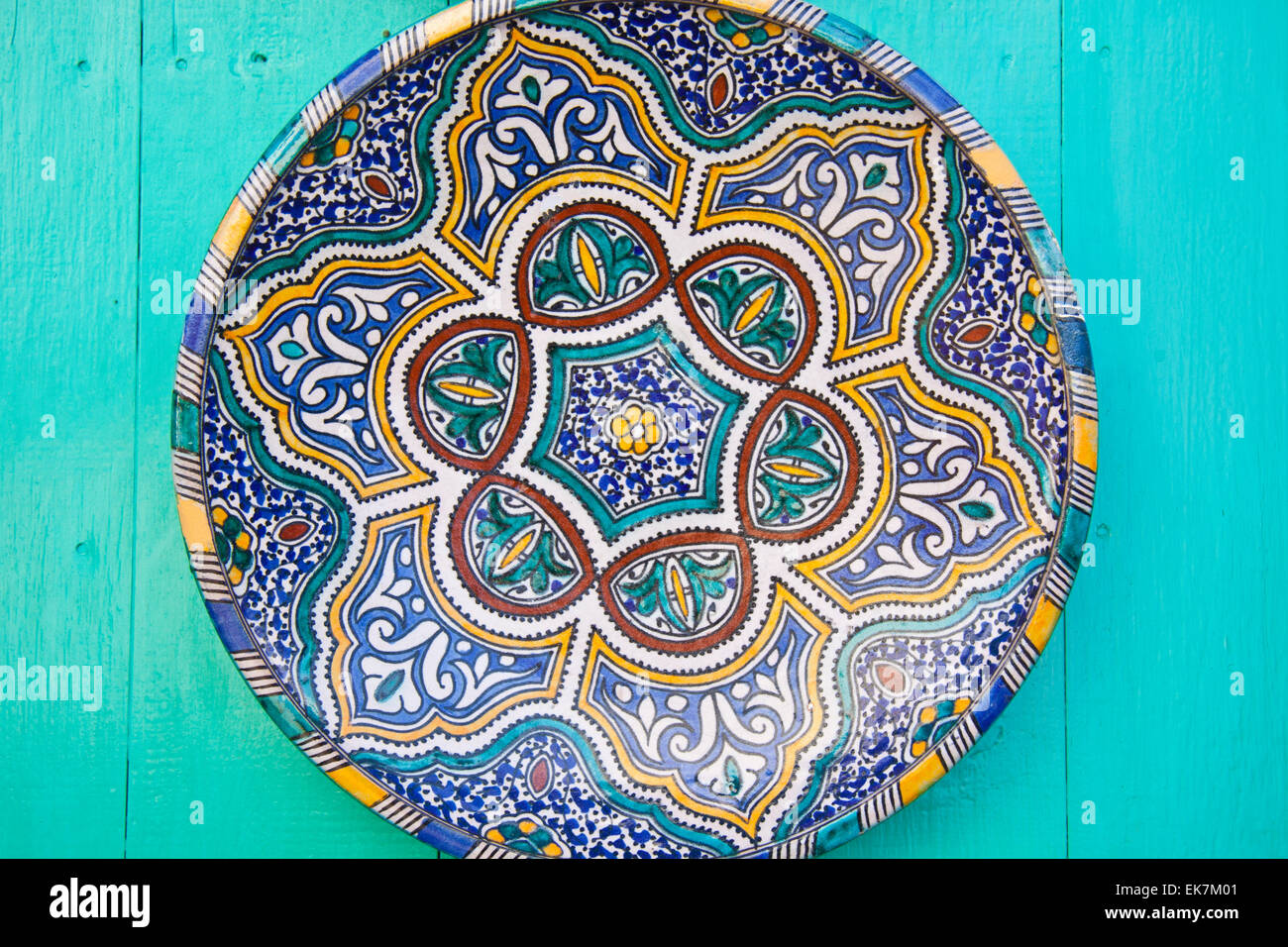 Ceramica araba immagini e fotografie stock ad alta risoluzione - Alamy