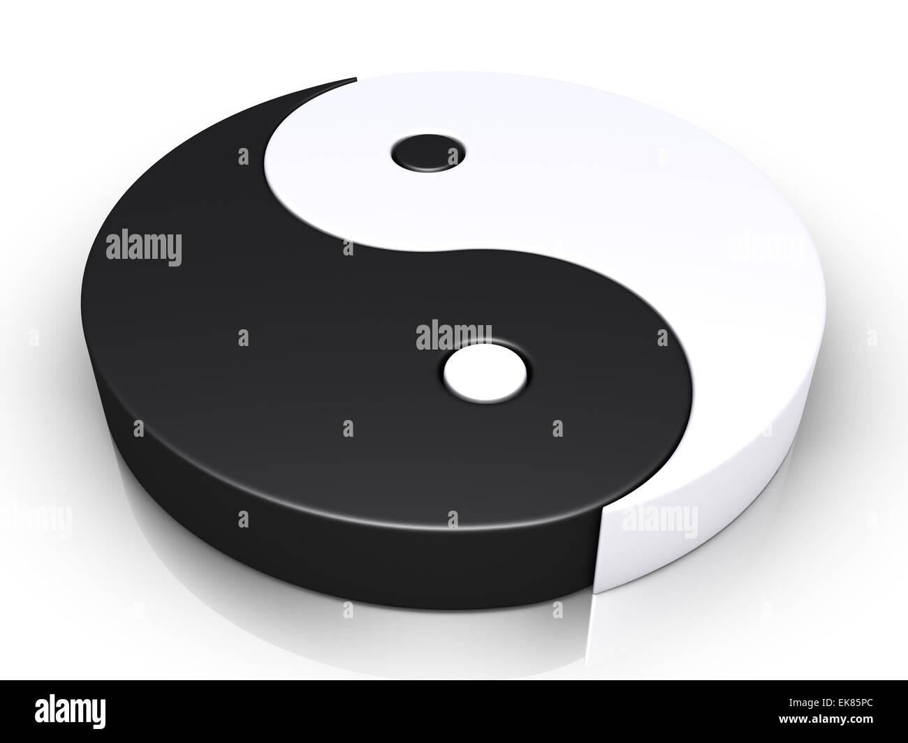 Differenza culturale immagini e fotografie stock ad alta risoluzione ...