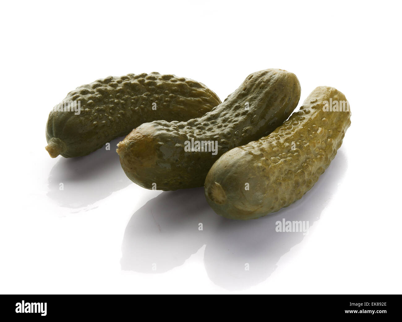 Cetrioli bianchi immagini e fotografie stock ad alta risoluzione - Alamy