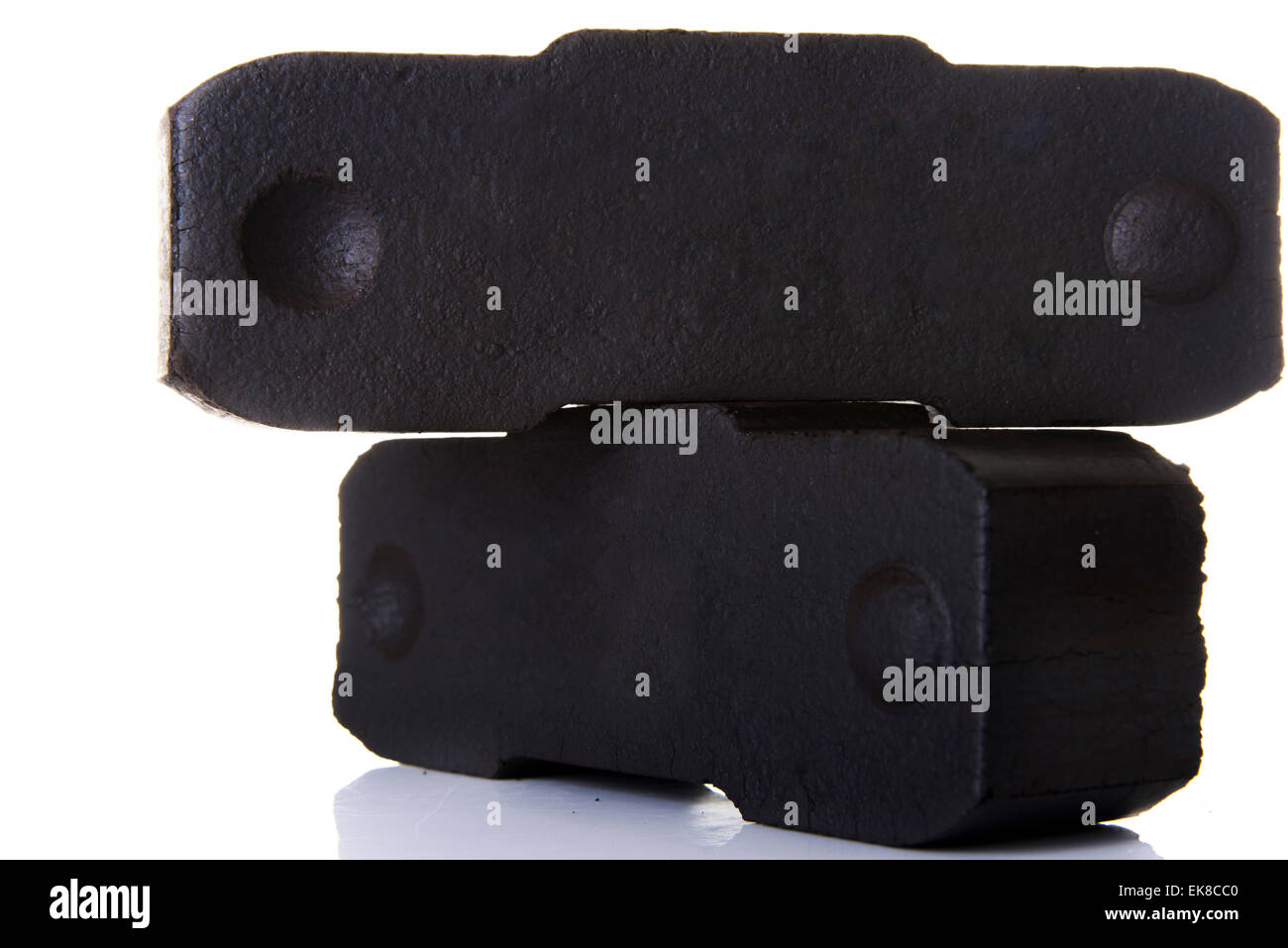 Lignite coal immagini e fotografie stock ad alta risoluzione - Alamy