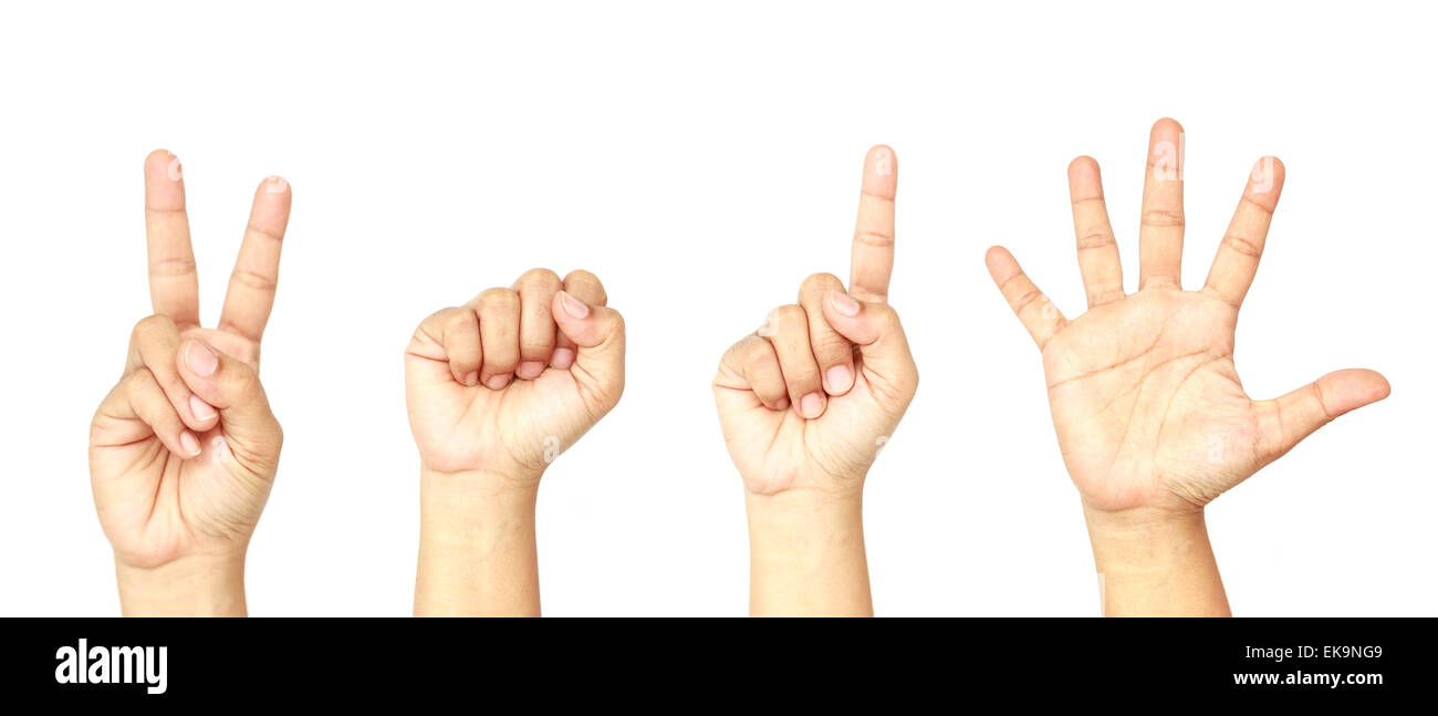 Segno segni simbolo symbole Immagini senza sfondo e Foto Stock ...