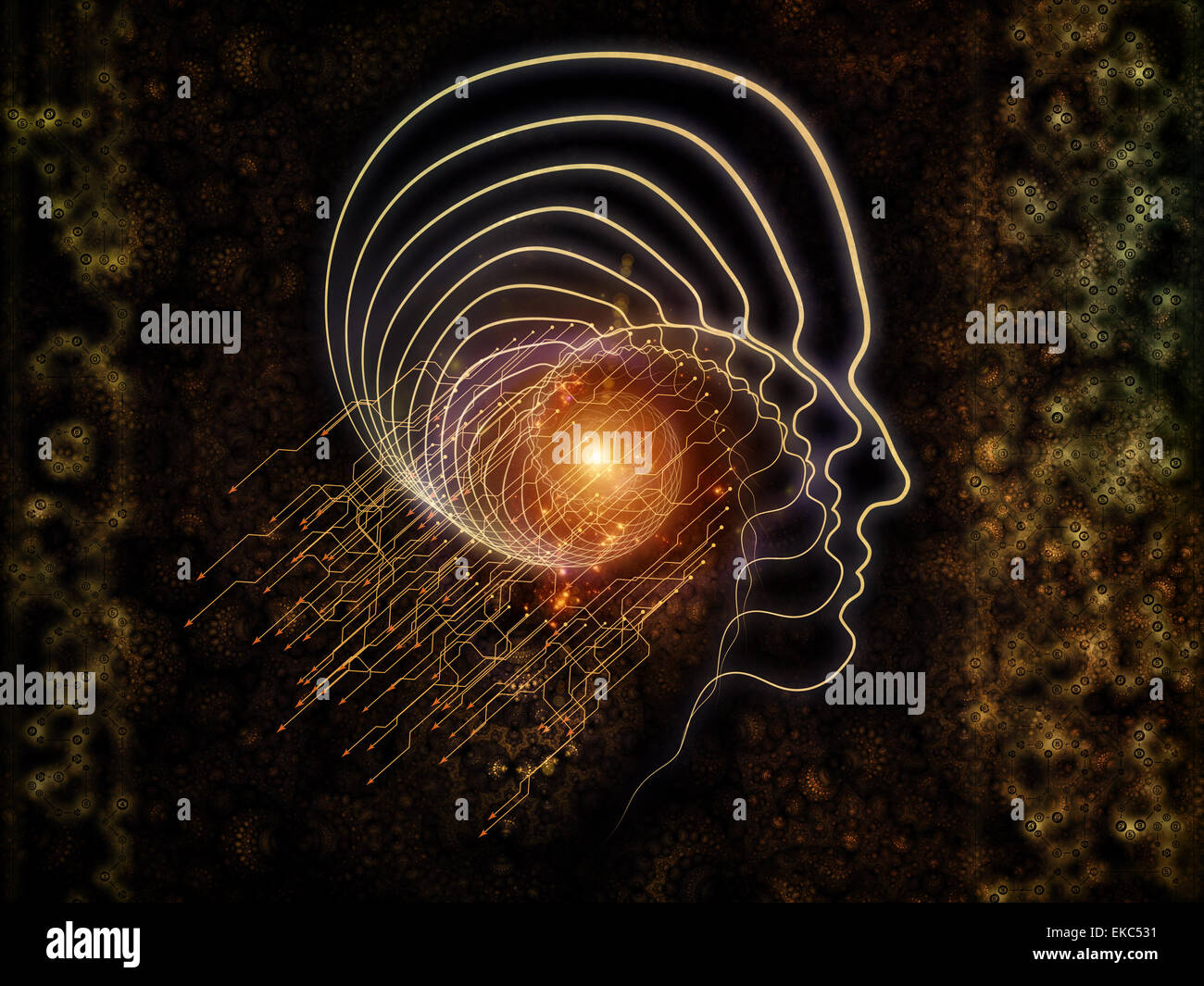 Significato metaforico immagini e fotografie stock ad alta risoluzione ...