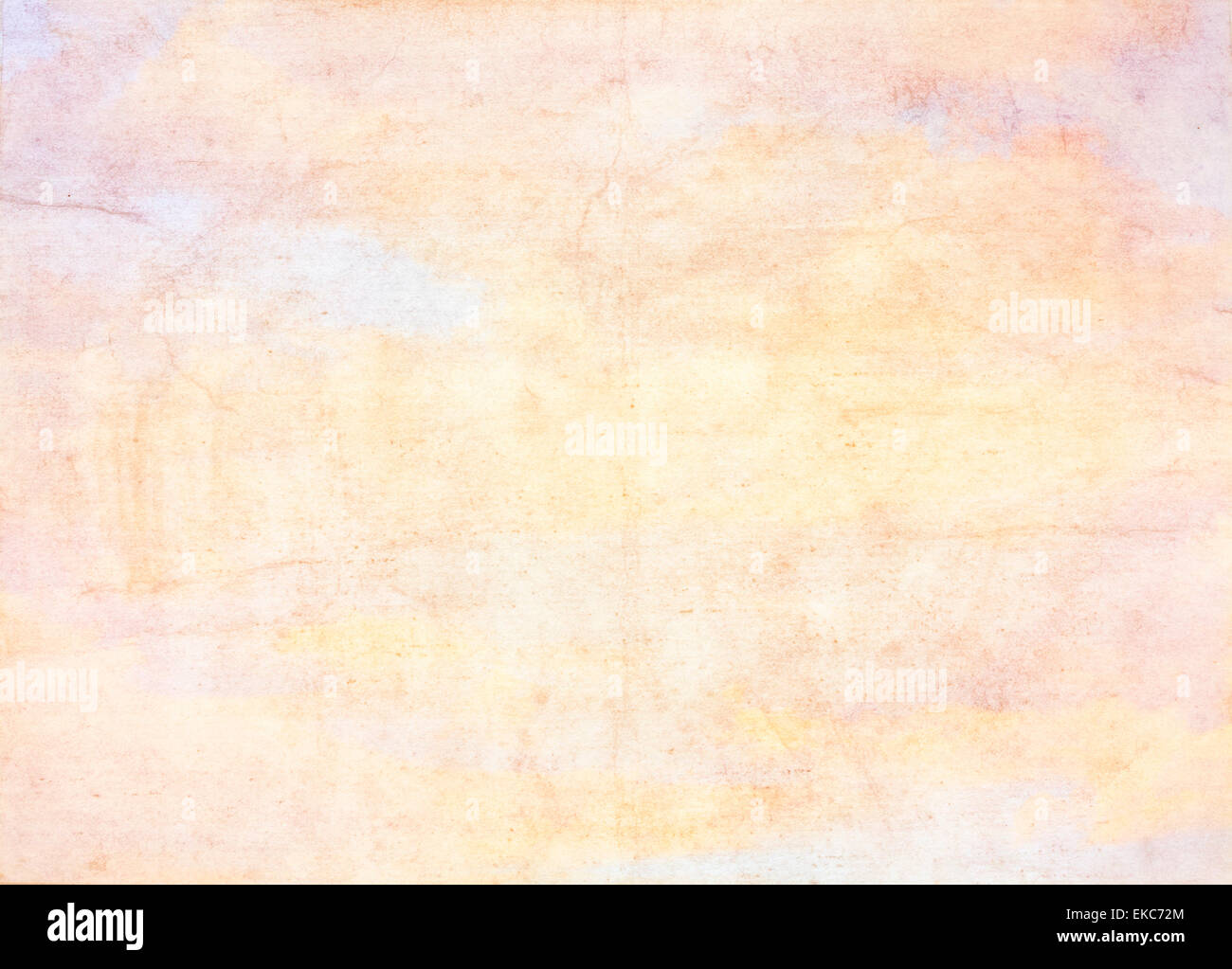 Sfondi di texture ad acquerello immagini e fotografie stock ad alta ...