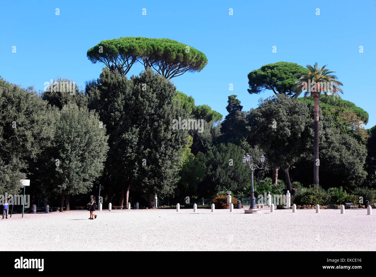 Rompi con roma immagini e fotografie stock ad alta risoluzione - Alamy