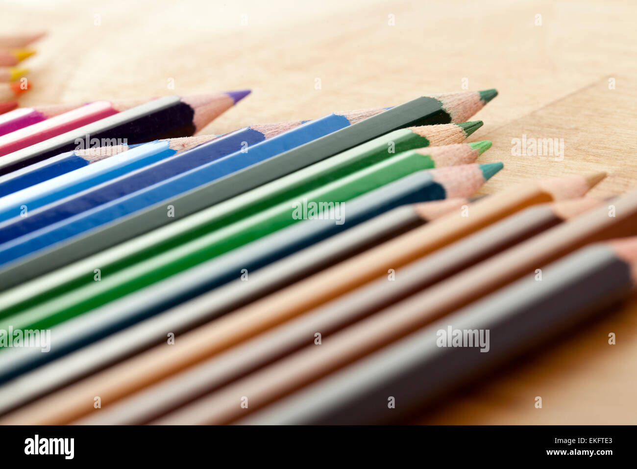 Escala de contraste immagini e fotografie stock ad alta risoluzione - Alamy