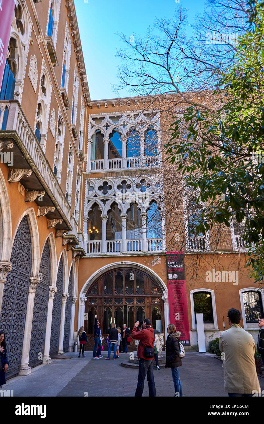 La capitale della regione del veneto immagini e fotografie stock ad ...
