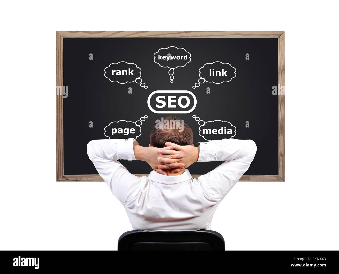 Schema di ricerca immagini e fotografie stock ad alta risoluzione - Alamy