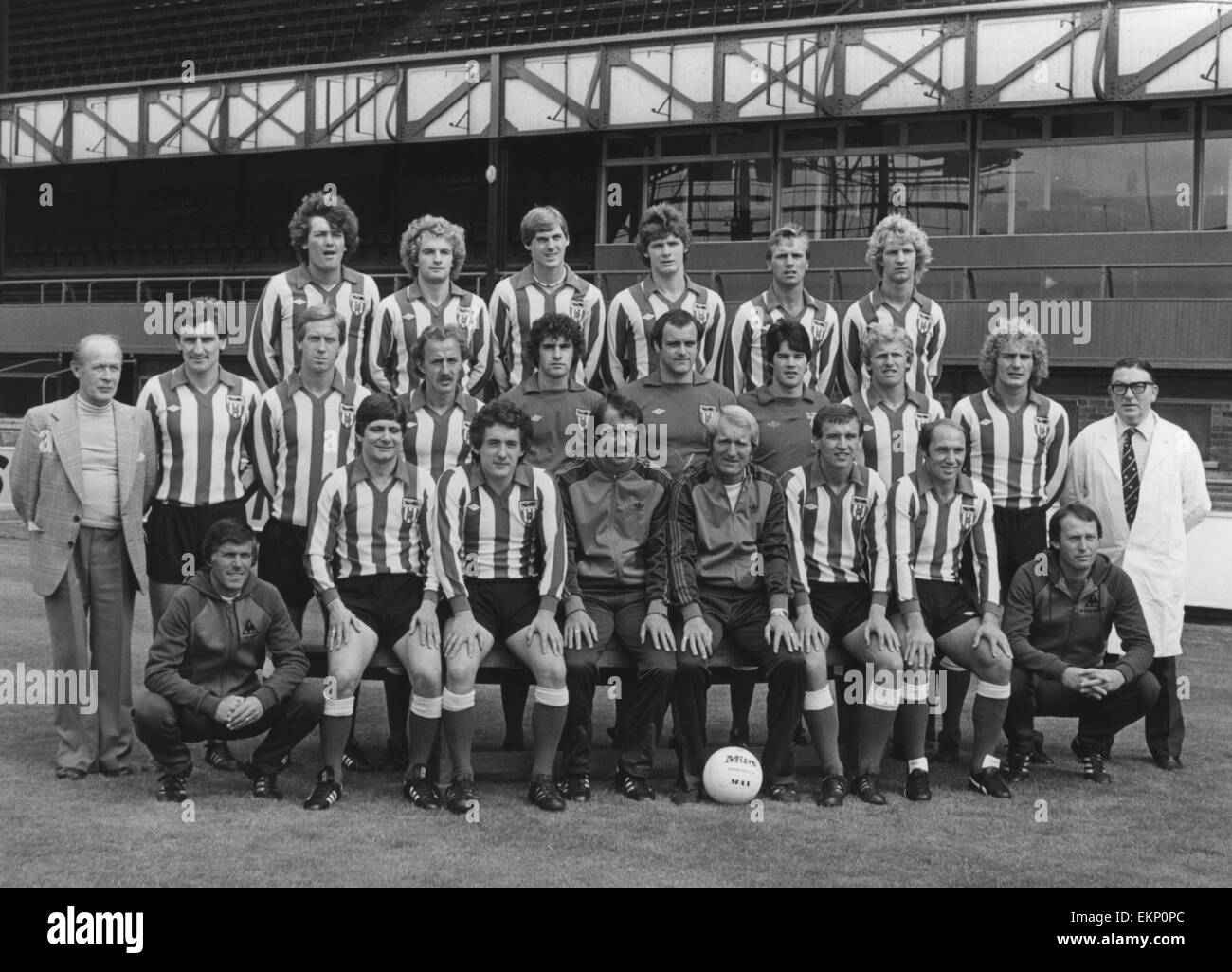 Barry siddall immagini e fotografie stock ad alta risoluzione - Alamy