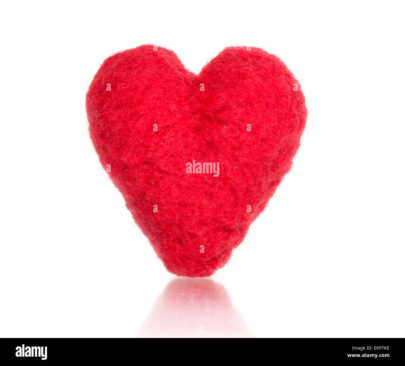 Simbolo della forma del cuore immagini e fotografie stock ad alta ...