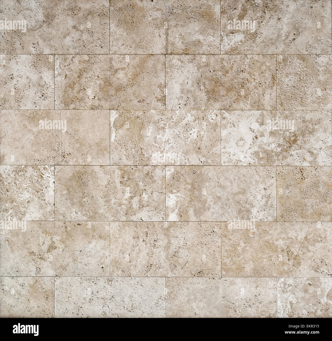 Muro di blocchi di cemento rifinitura immagini e fotografie stock ad ...