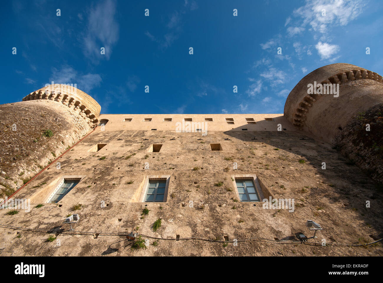 Gaeta storiche immagini e fotografie stock ad alta risoluzione - Alamy