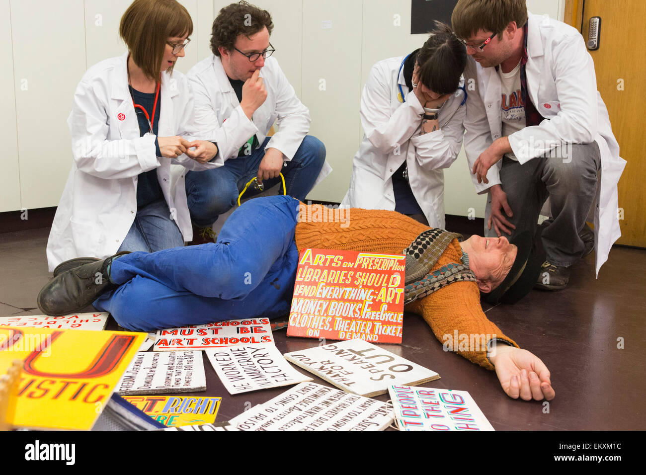 Will smith posa immagini e fotografie stock ad alta risoluzione - Alamy