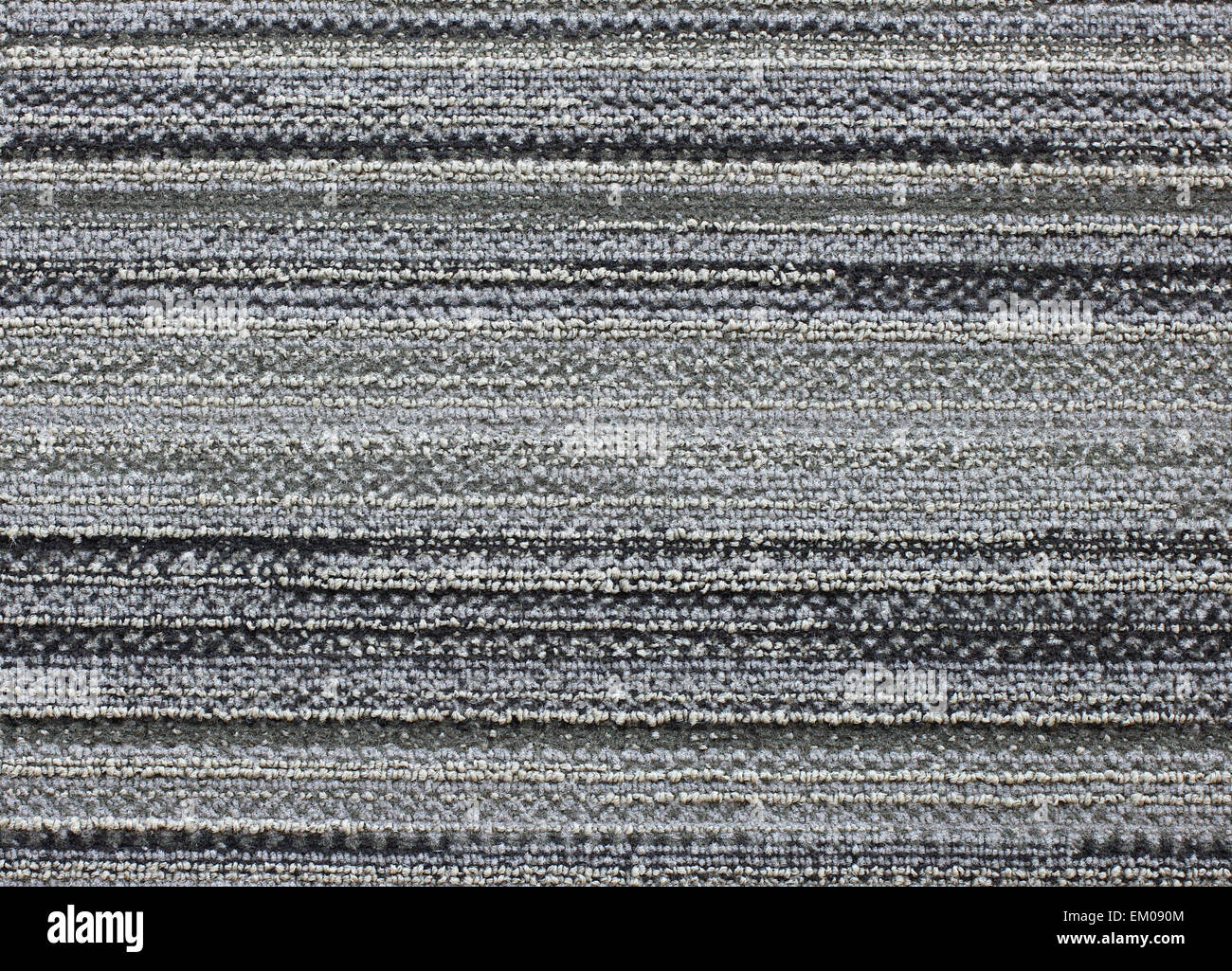 Texture of carpet immagini e fotografie stock ad alta risoluzione - Alamy