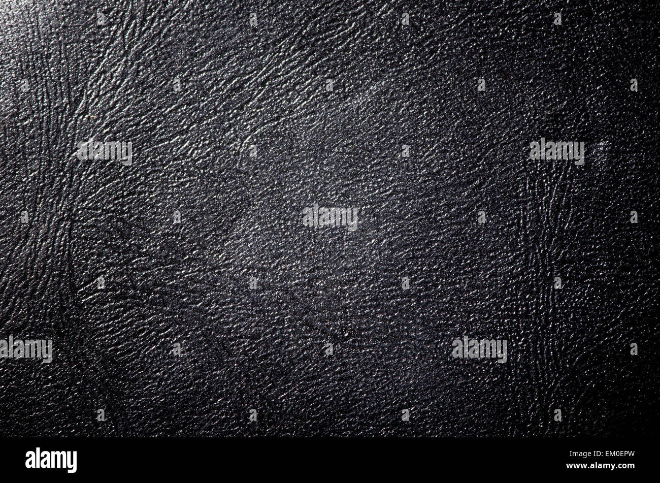 Sfondo angolo scuro immagini e fotografie stock ad alta risoluzione - Alamy