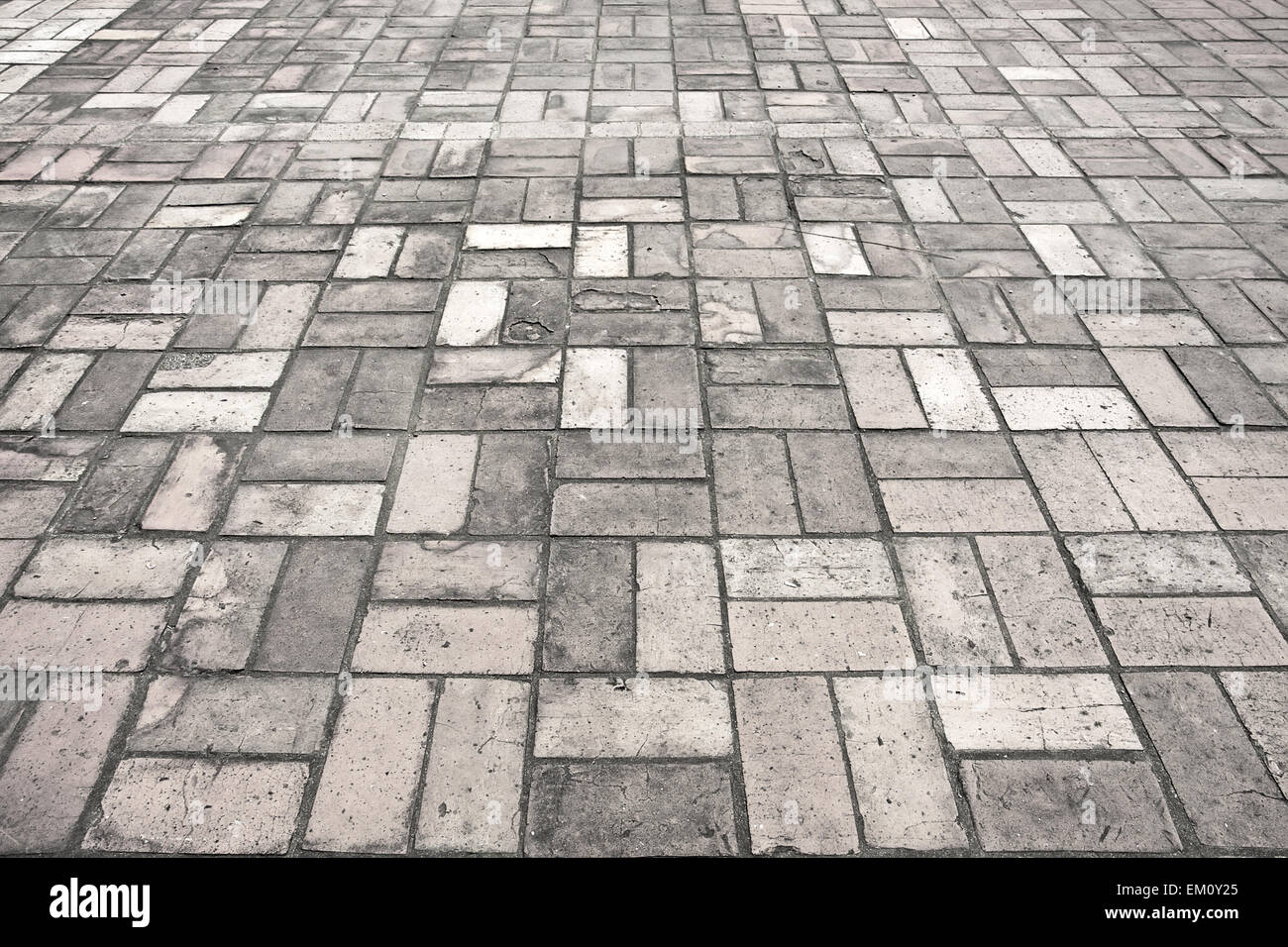 Pavement texture immagini e fotografie stock ad alta risoluzione - Alamy