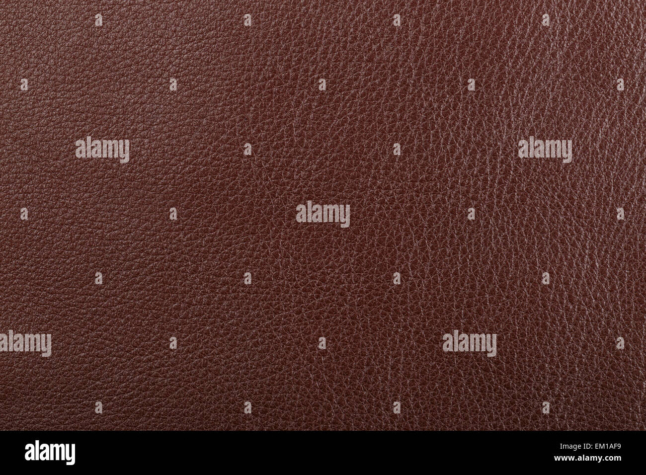 Red leather texture immagini e fotografie stock ad alta risoluzione - Alamy