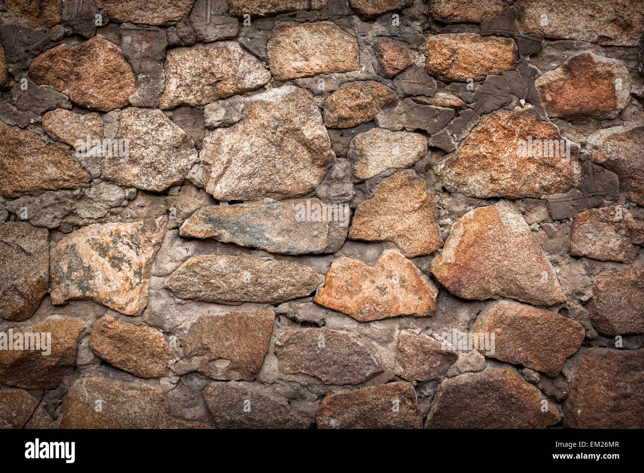 Disegno di sfondo texture muro naturale immagini e fotografie stock ad ...