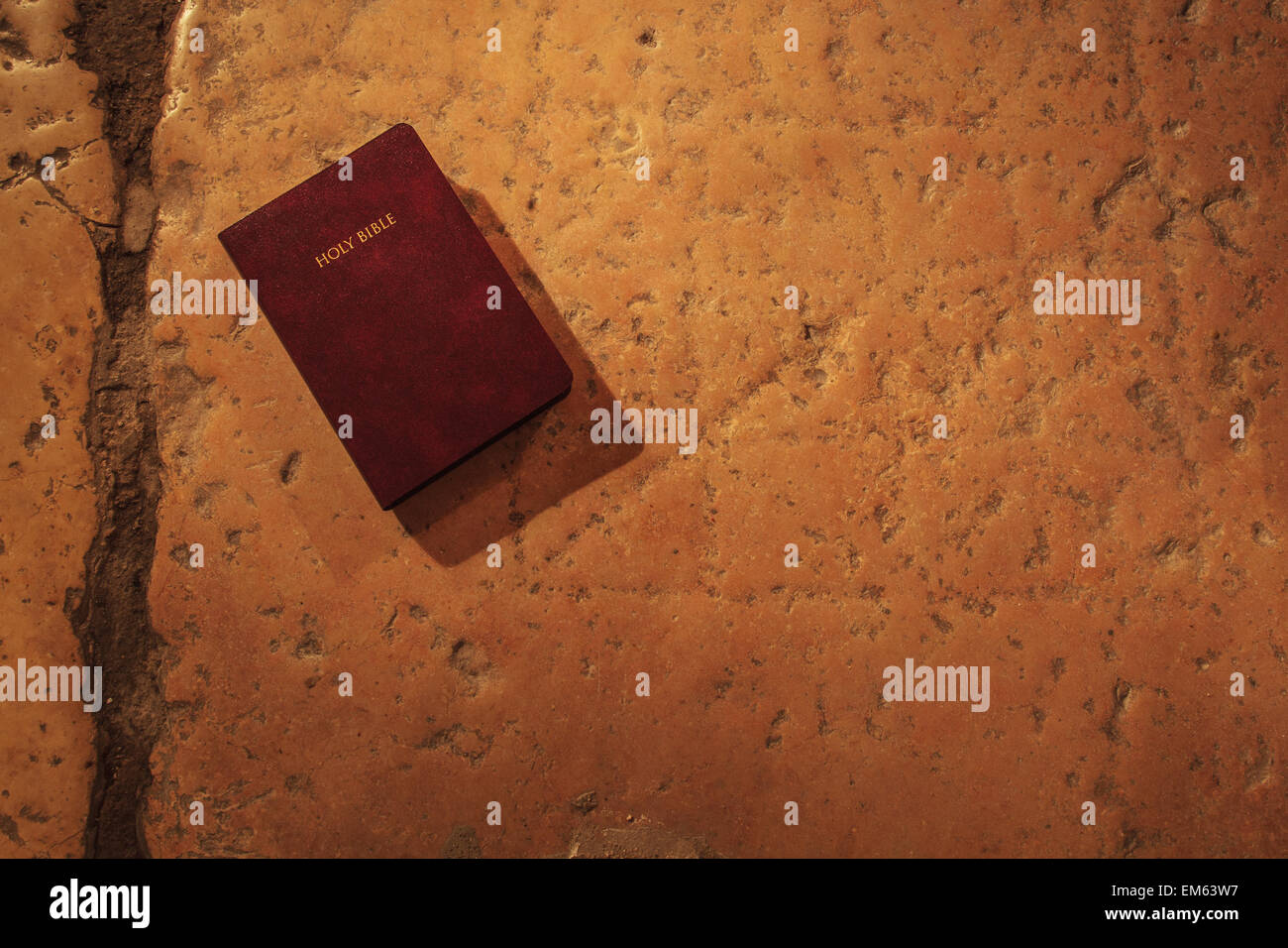 Convento delle sorelle di zion immagini e fotografie stock ad alta ...