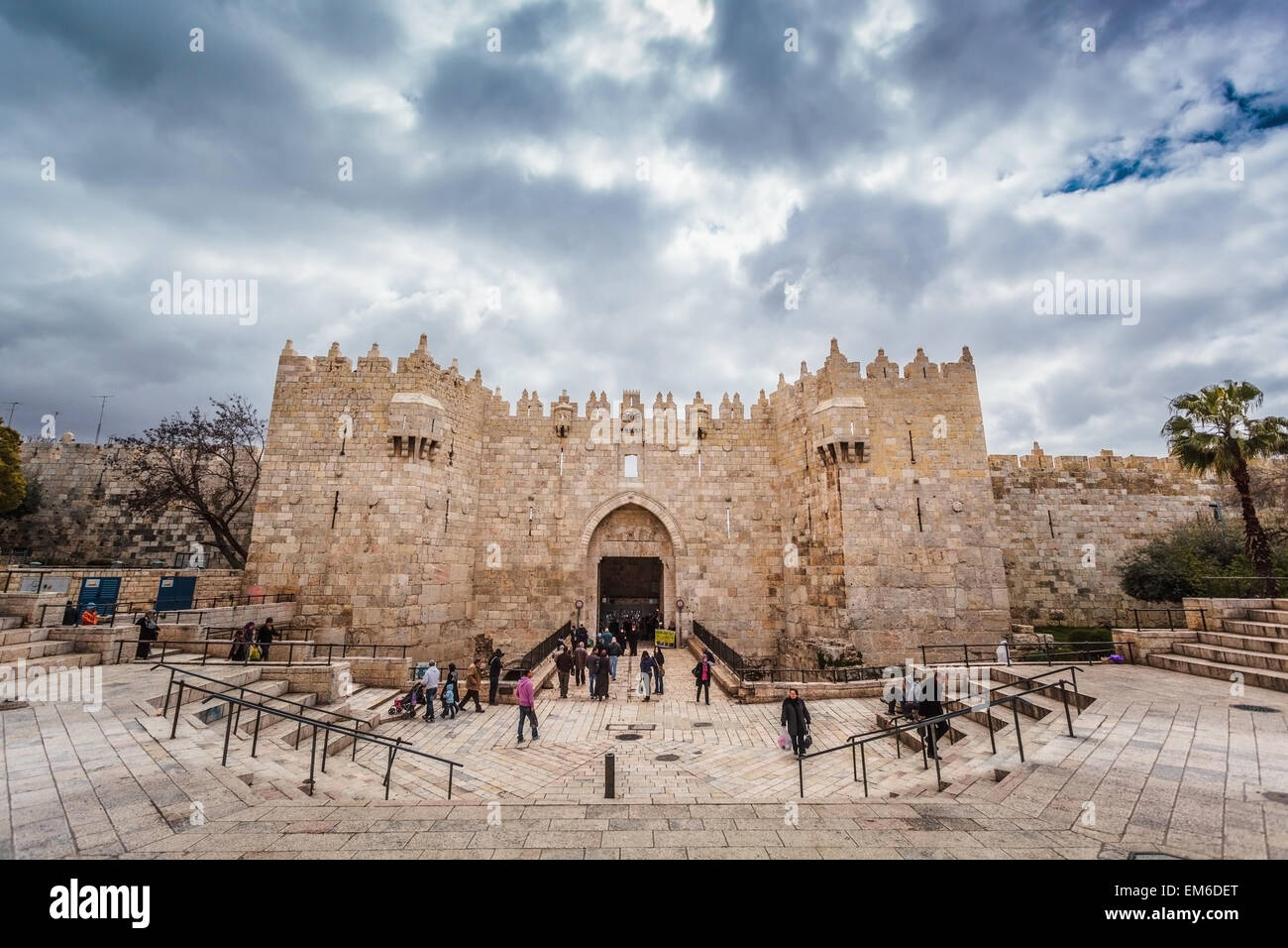 L'impero bizantino immagini e fotografie stock ad alta risoluzione - Alamy