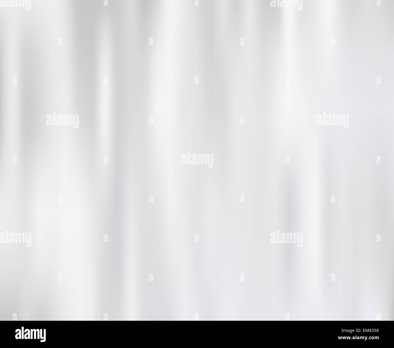 Sfondi bianchi Immagini Vettoriali Stock - Alamy