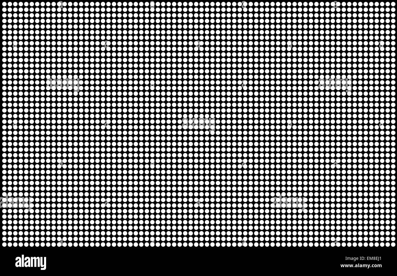Piastra di perforazione immagini e fotografie stock ad alta risoluzione ...