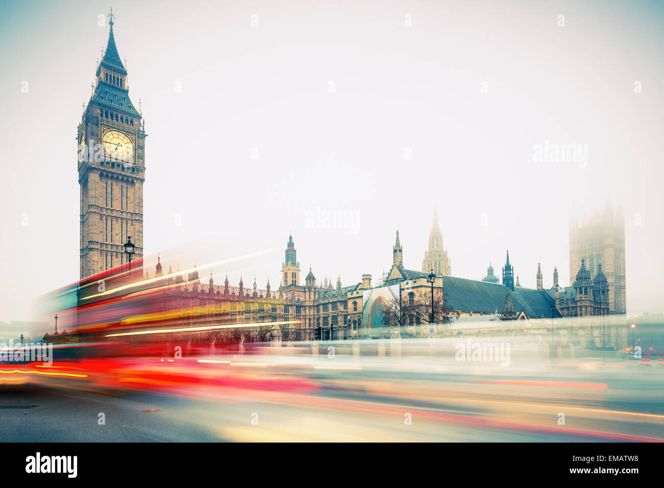 Double decker bus london immagini e fotografie stock ad alta ... Double decker bus london immagini e fotografie stock ad alta ...