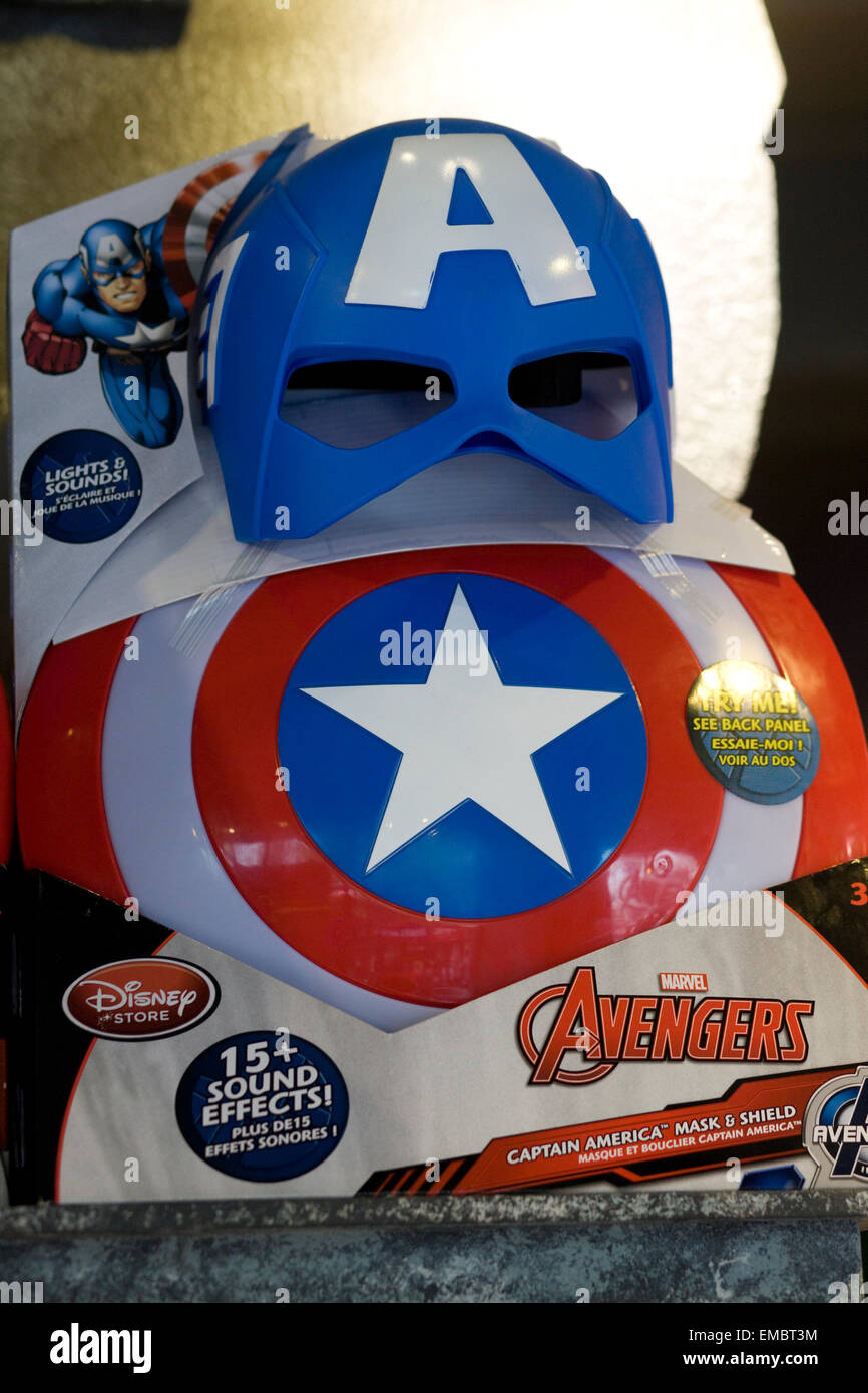 Simbolo Del Supereroe Marvel Che Cosa è Un Supereroe??