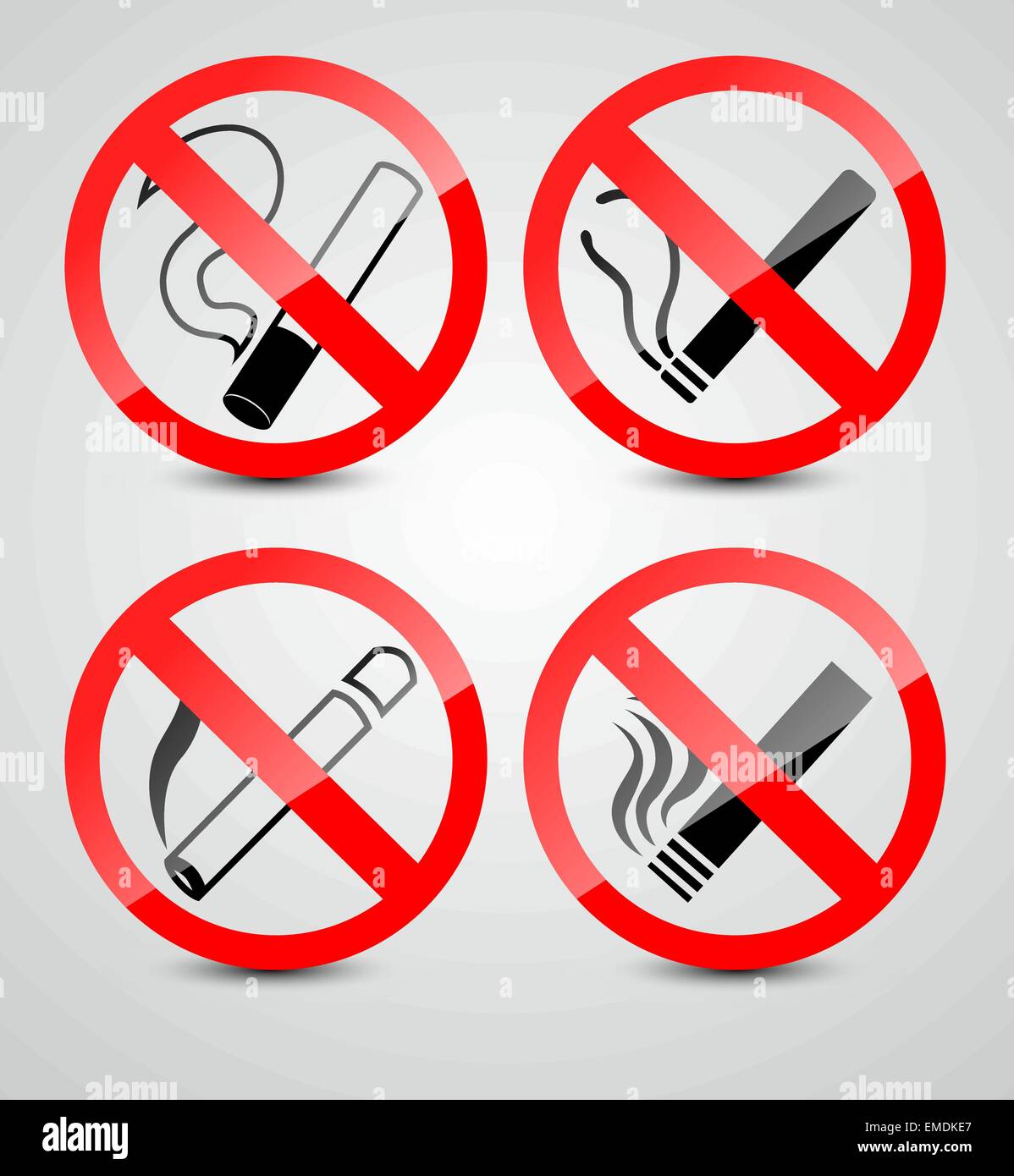 Simboli di divieto immagini e fotografie stock ad alta risoluzione - Alamy