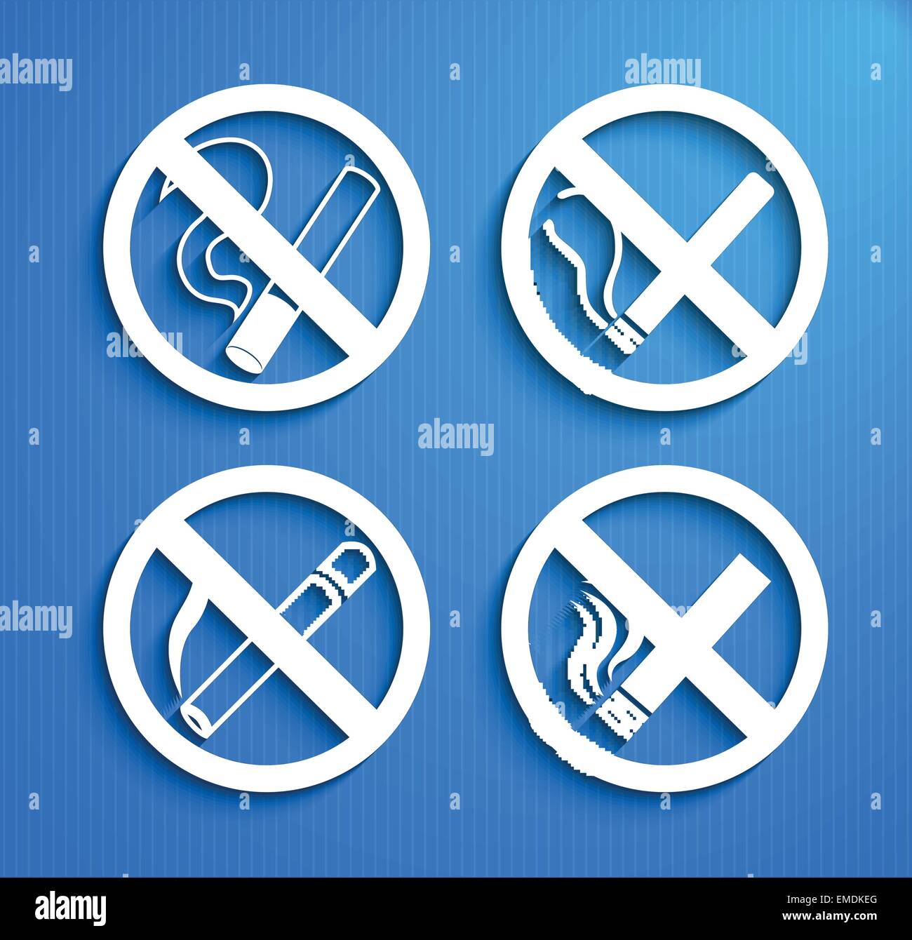 Simboli di divieto immagini e fotografie stock ad alta risoluzione - Alamy