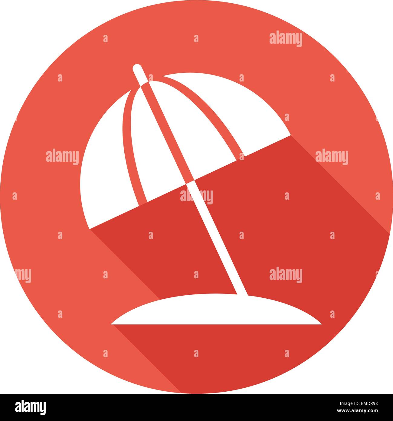 Protezione da viaggio Immagini Vettoriali Stock - Alamy