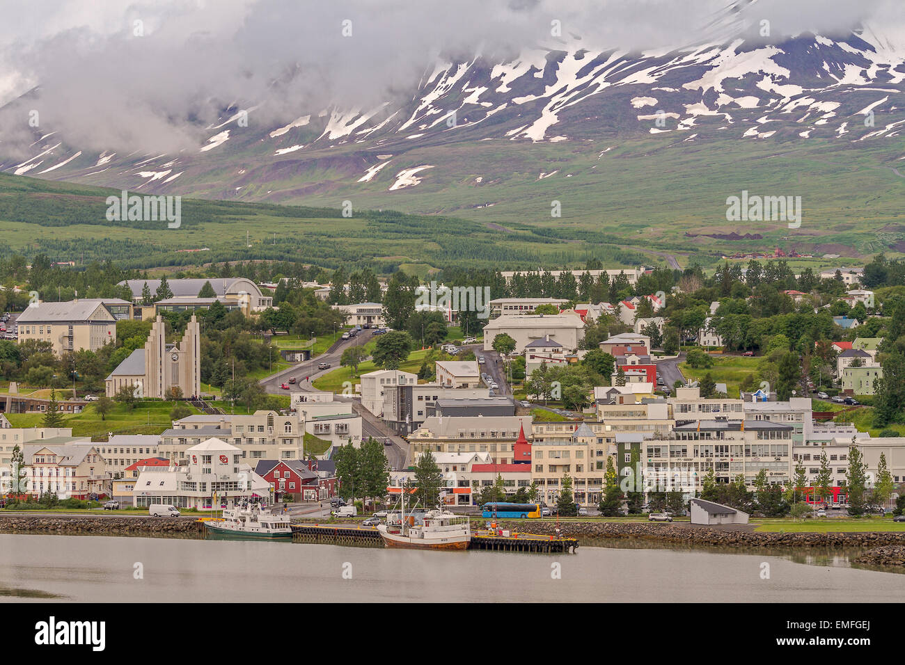 Islanda sul mare immagini e fotografie stock ad alta risoluzione - Alamy