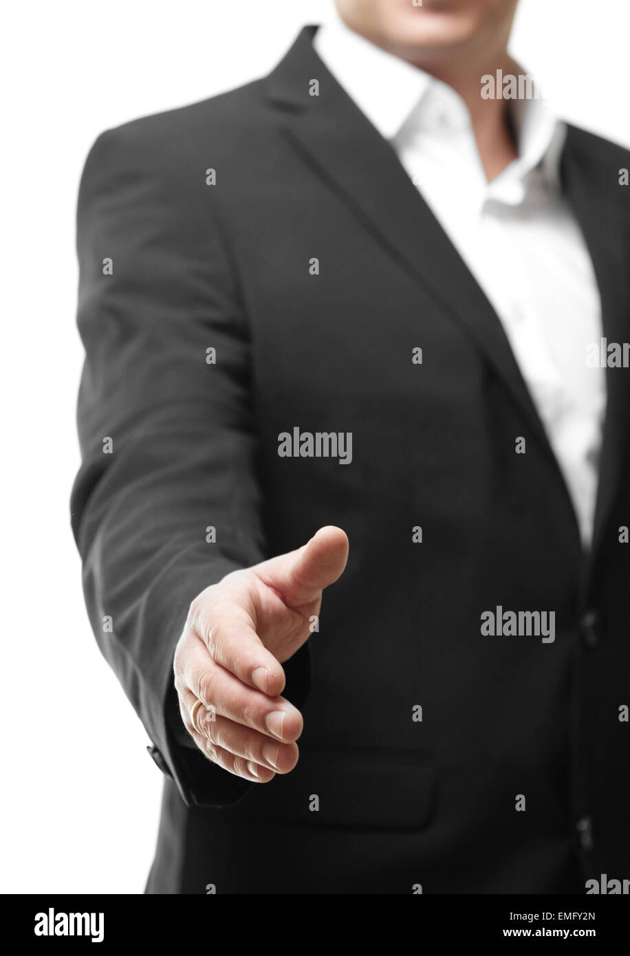 Simbolo di reclutamento immagini e fotografie stock ad alta risoluzione ...