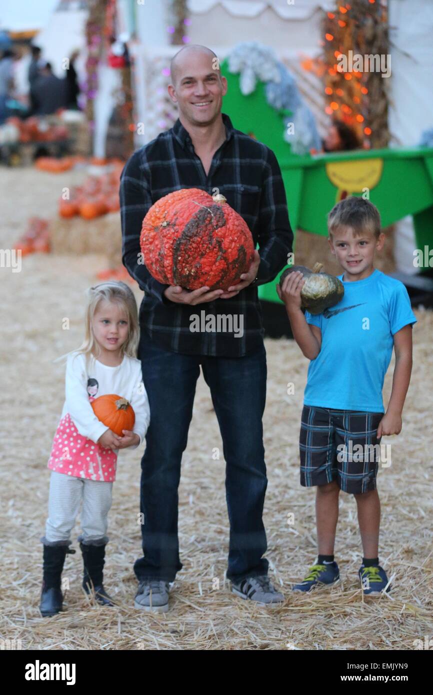 Aaron smolinski immagini e fotografie stock ad alta risoluzione - Alamy