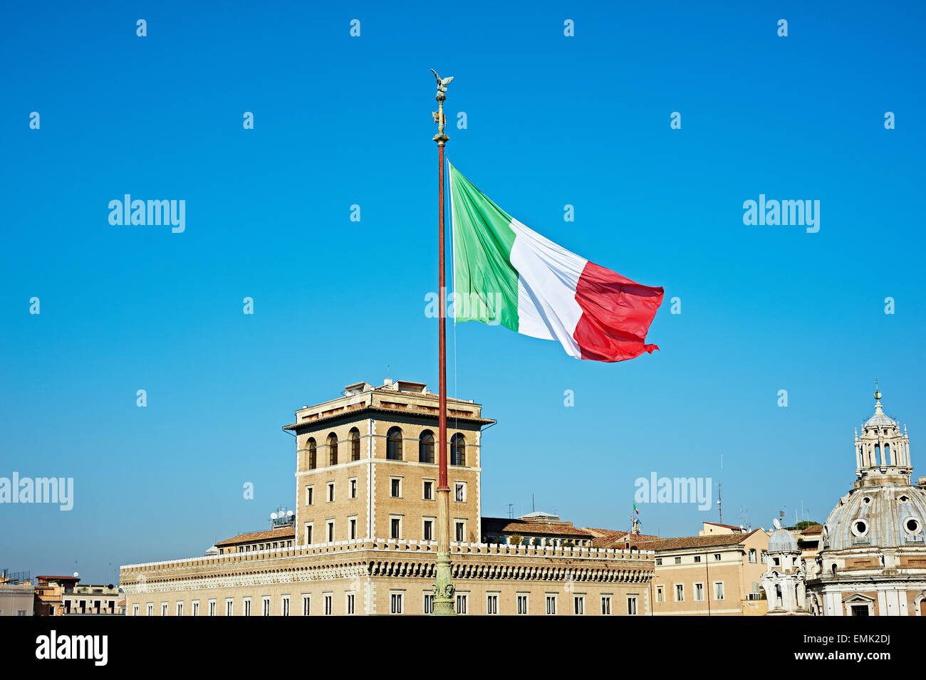 Come bandiera roma immagini e fotografie stock ad alta risoluzione - Alamy