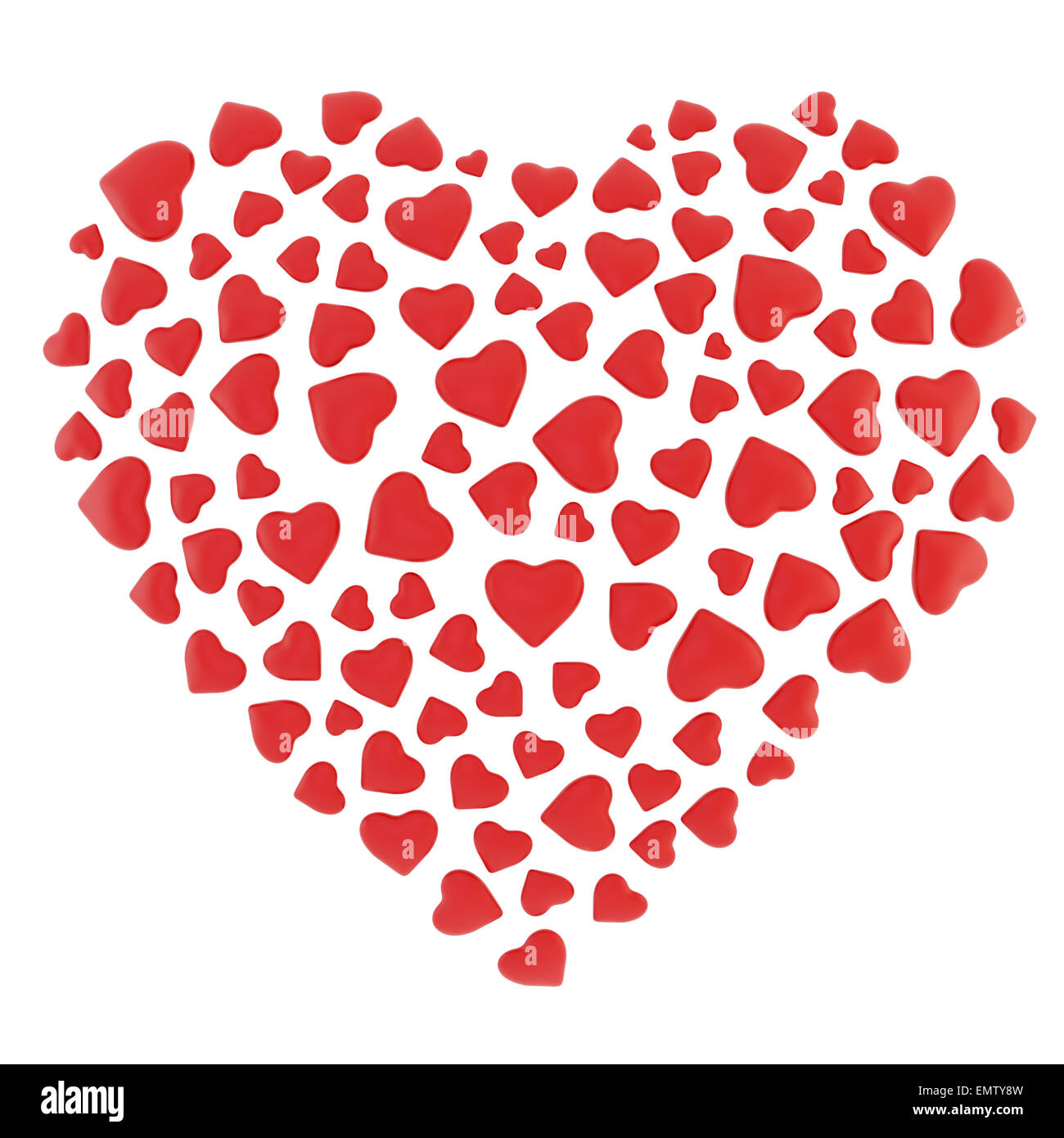 Feelings and emotions Immagini senza sfondo e Foto Stock ritagliate - Alamy