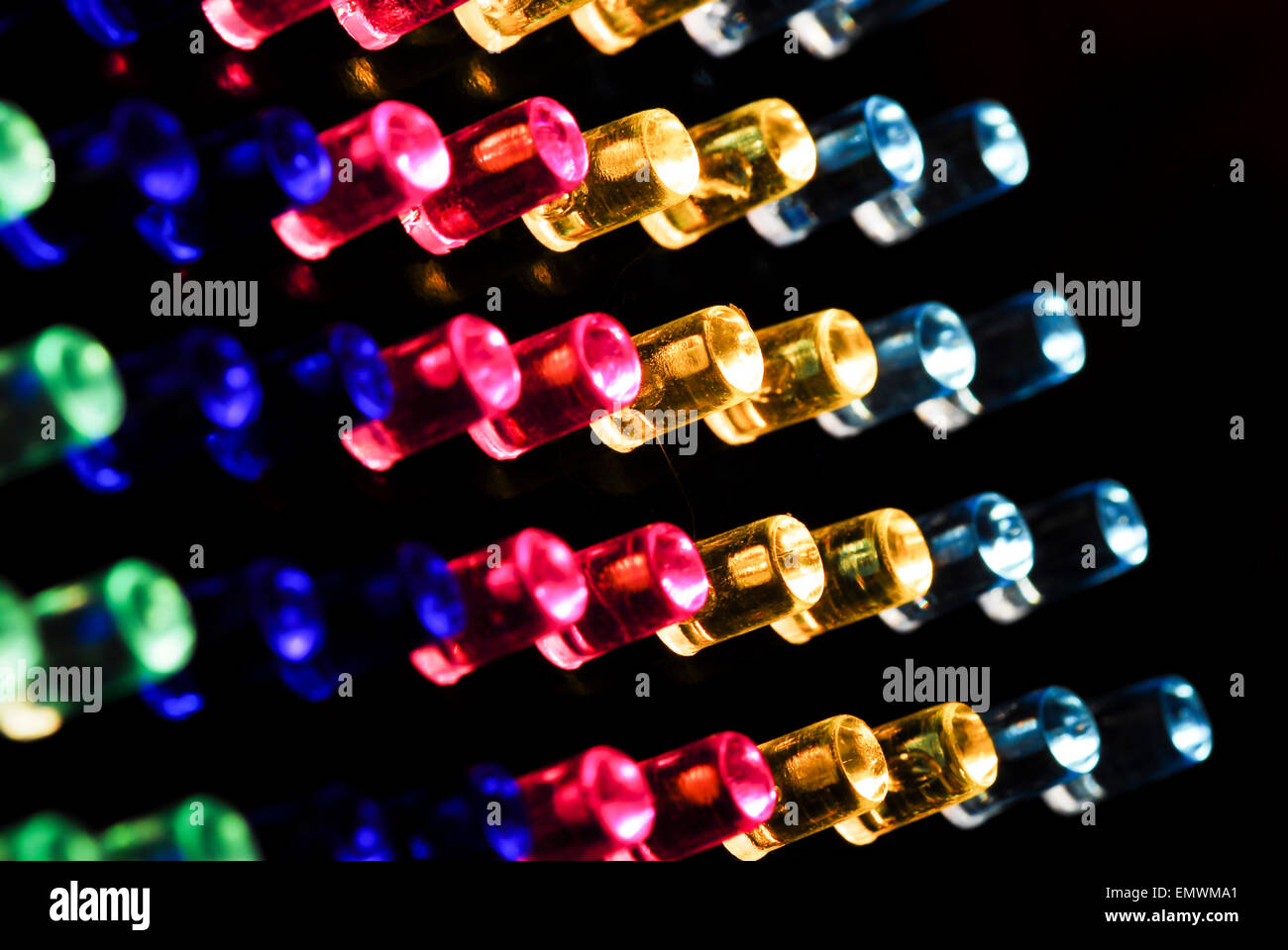 Sfondo Rosso E Nero Glitter Immagini e Fotos Stock - Alamy