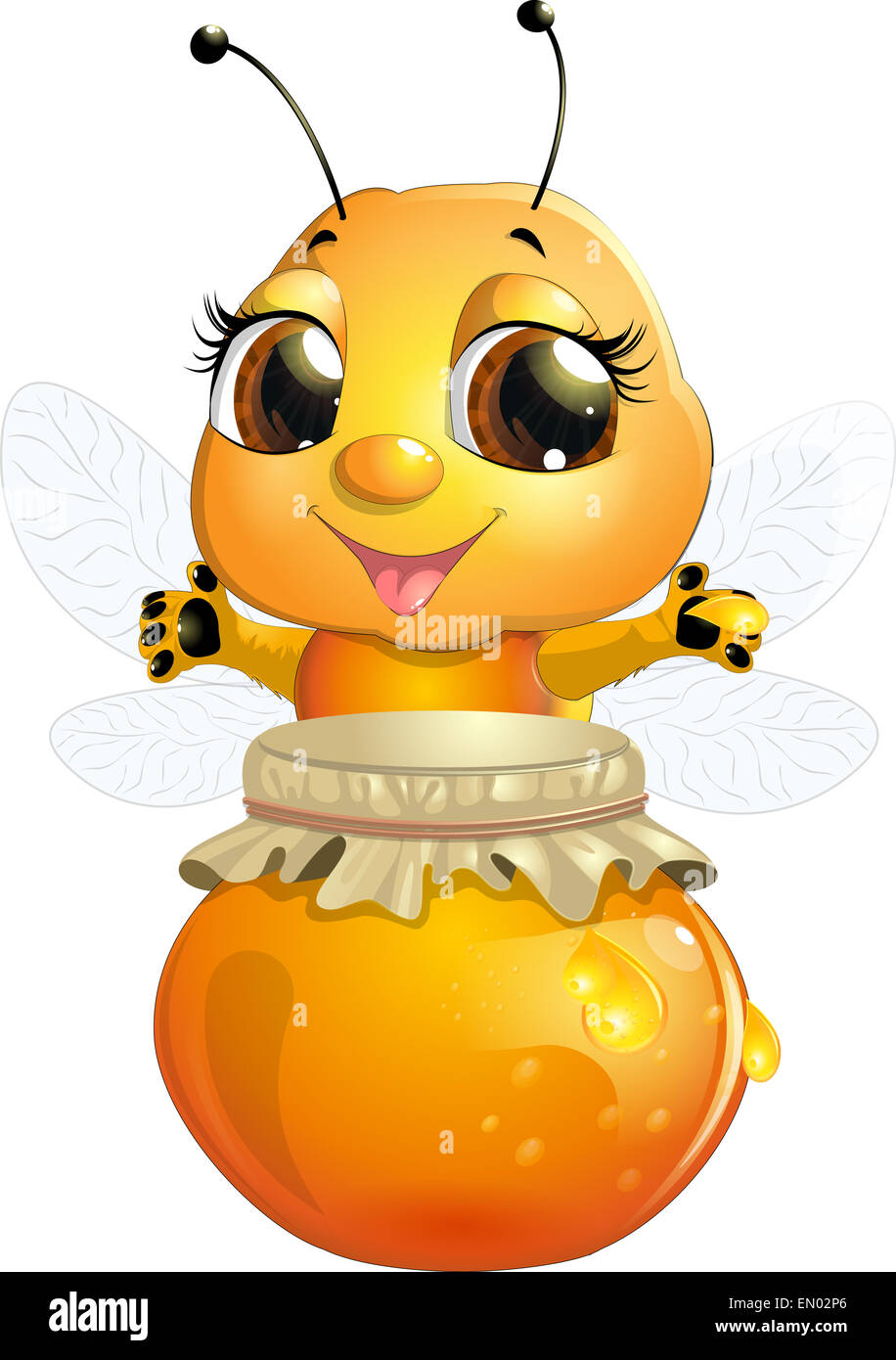 Vespa ape calabrone immagini e fotografie stock ad alta risoluzione - Alamy